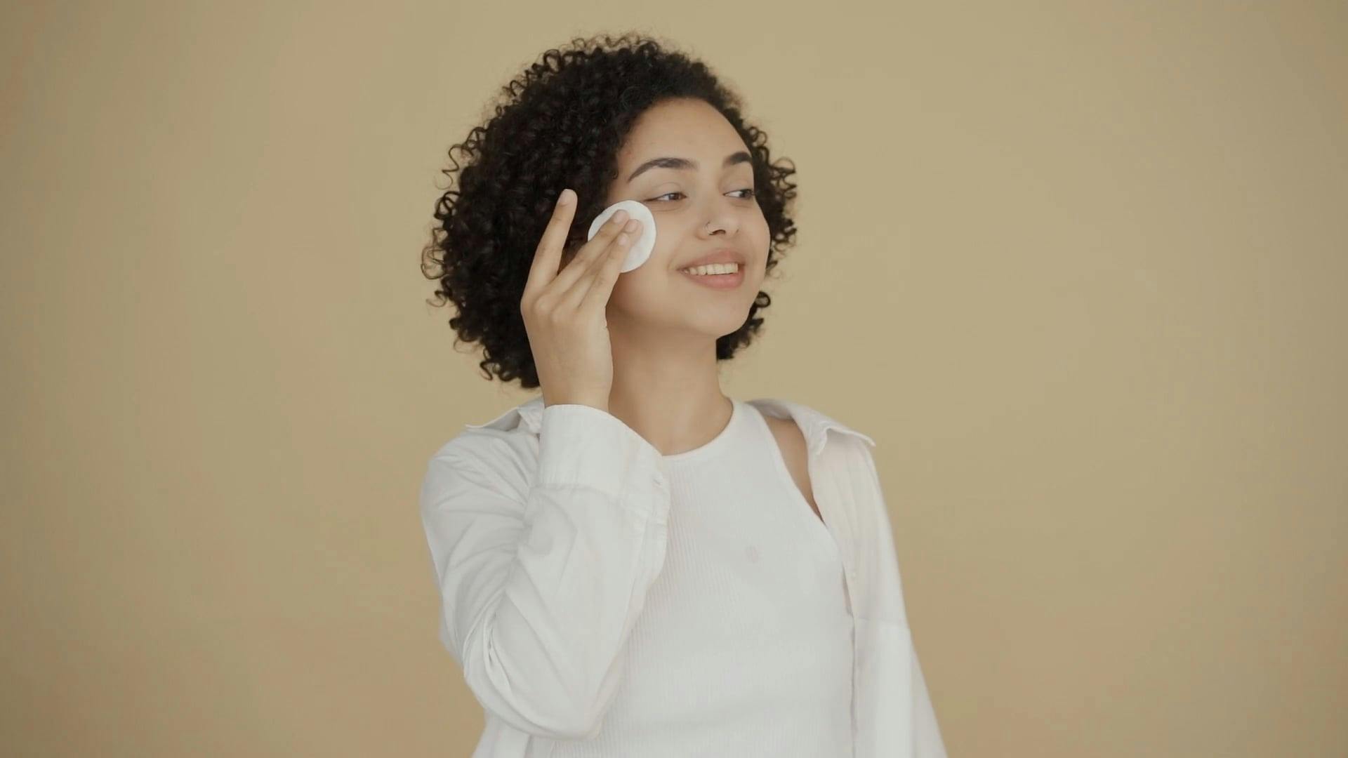 Applying To Project Videos, Download The BEST Free 4k Stock Video Footage & Applying To Project ...