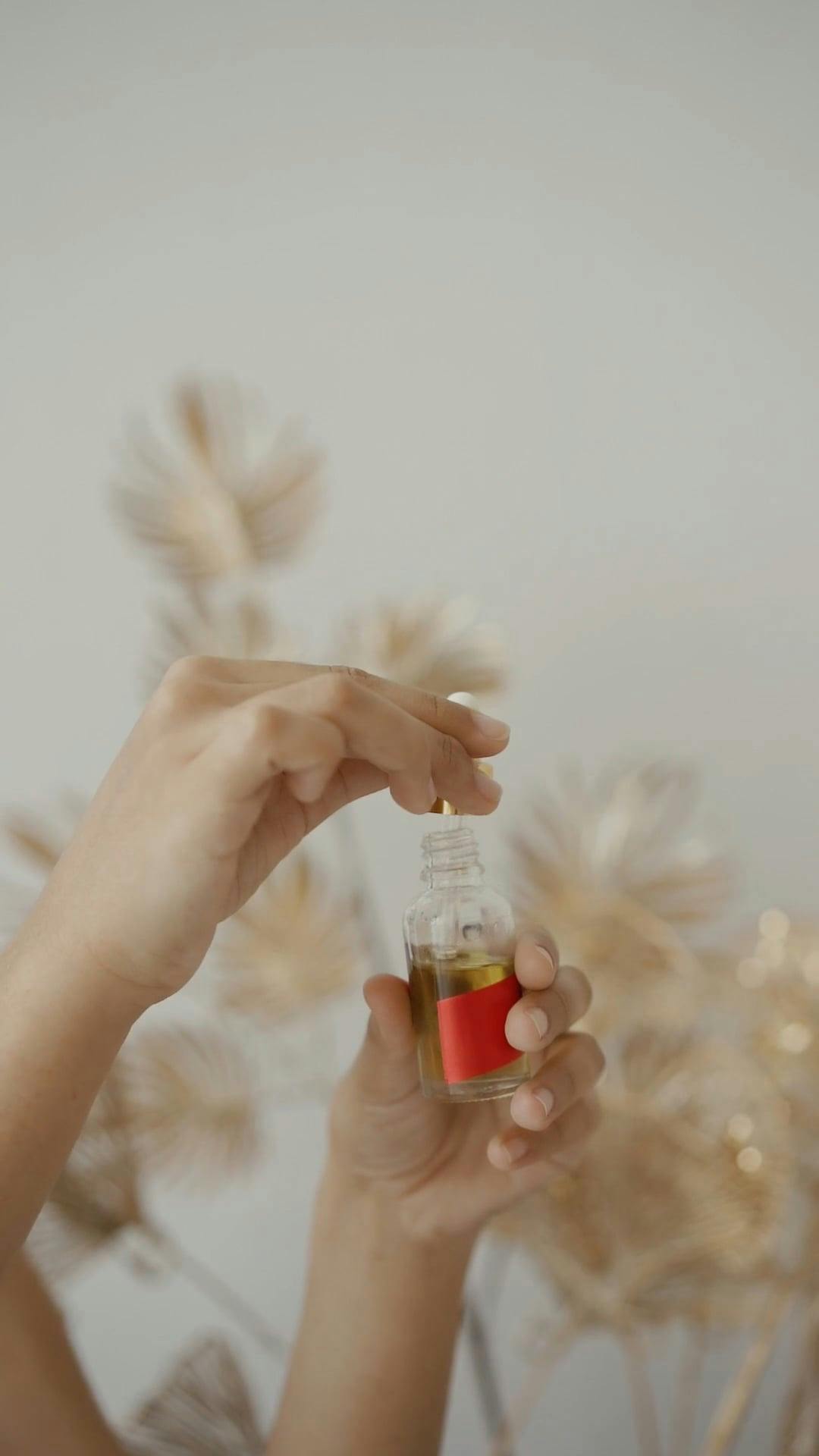 Product Background Videos, Download The BEST Free 4k Stock Video ...