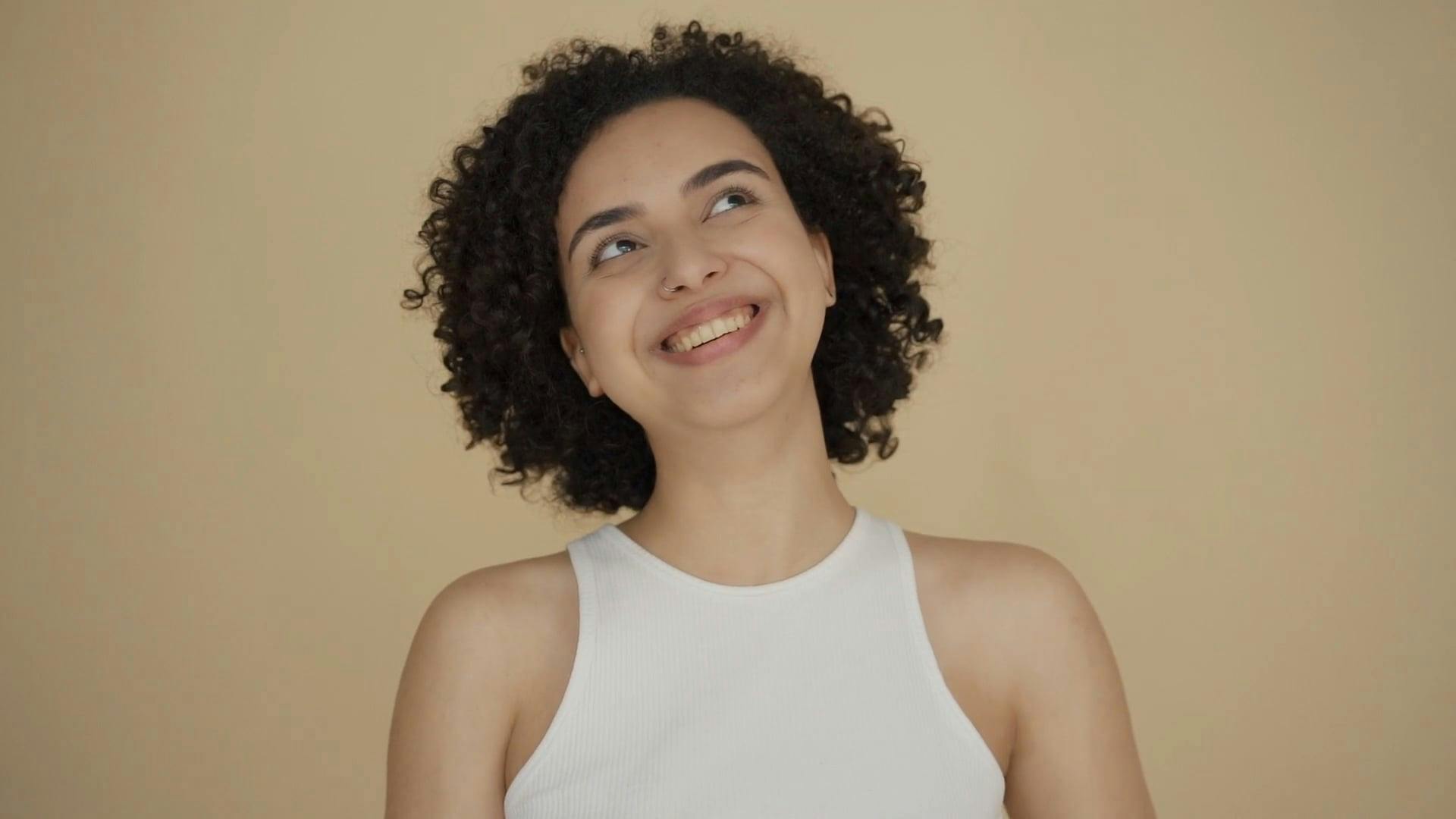 3,000+ Best Positive Attitude Videos · 100% Free Download · Pexels ...