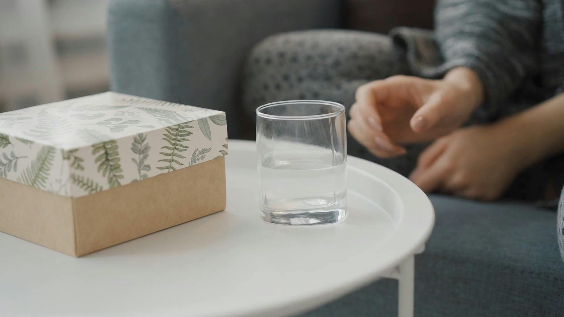 Bullet Recovery Box Videos, Download The BEST Free 4k Stock Video ...