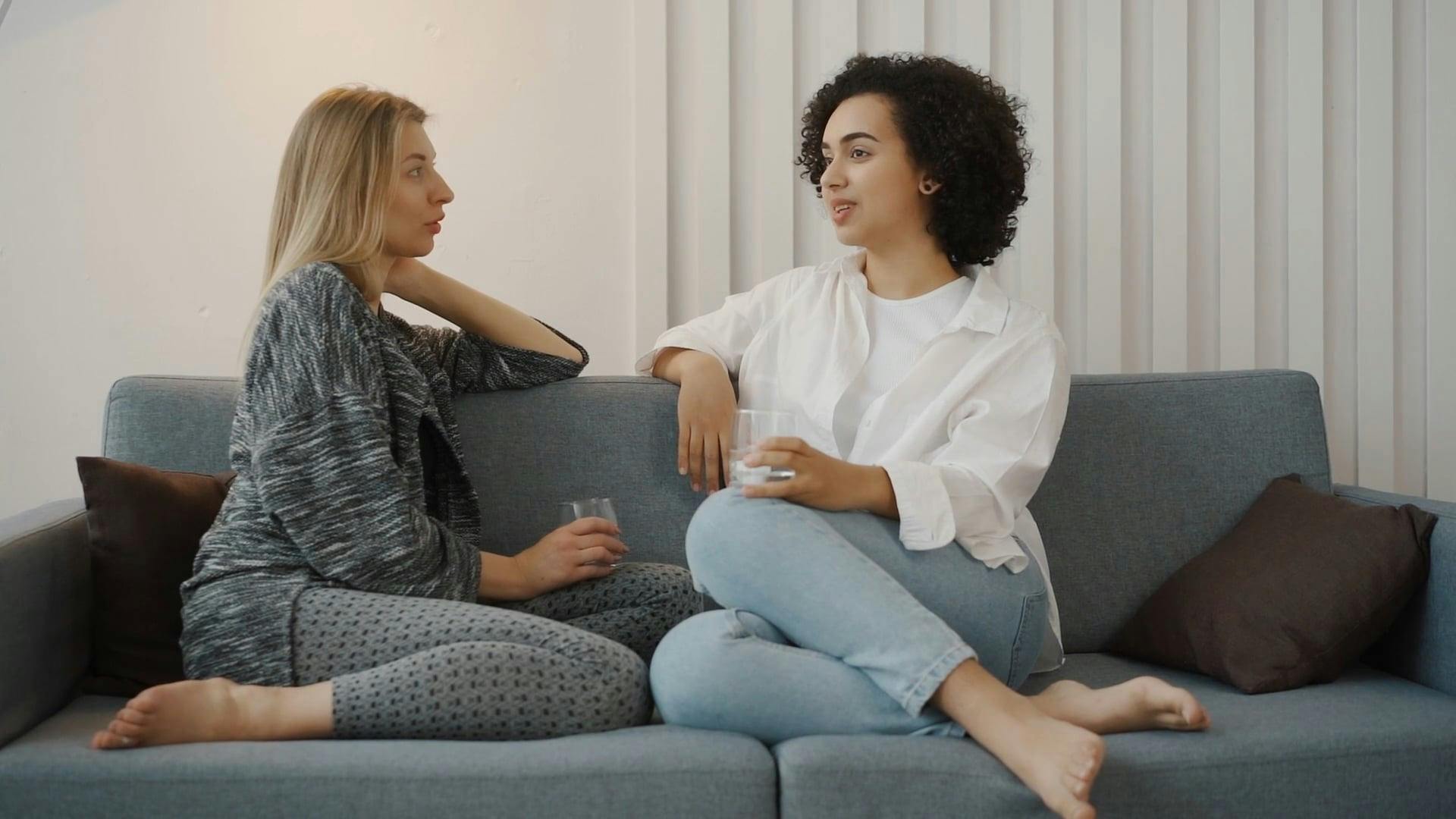 Image Spa Videos, Download The BEST Free 4k Stock Video Footage & Image ...