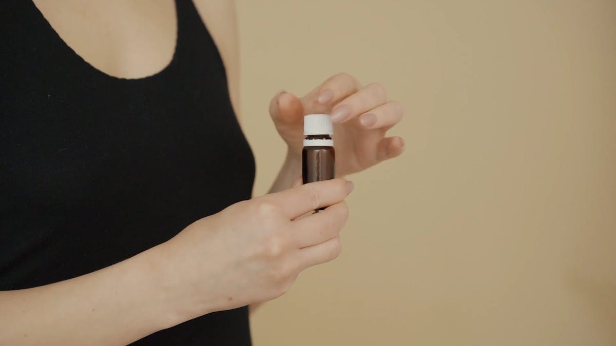 Women Putting Oil On Body Videos, Download The BEST Free 4k Stock Video ...