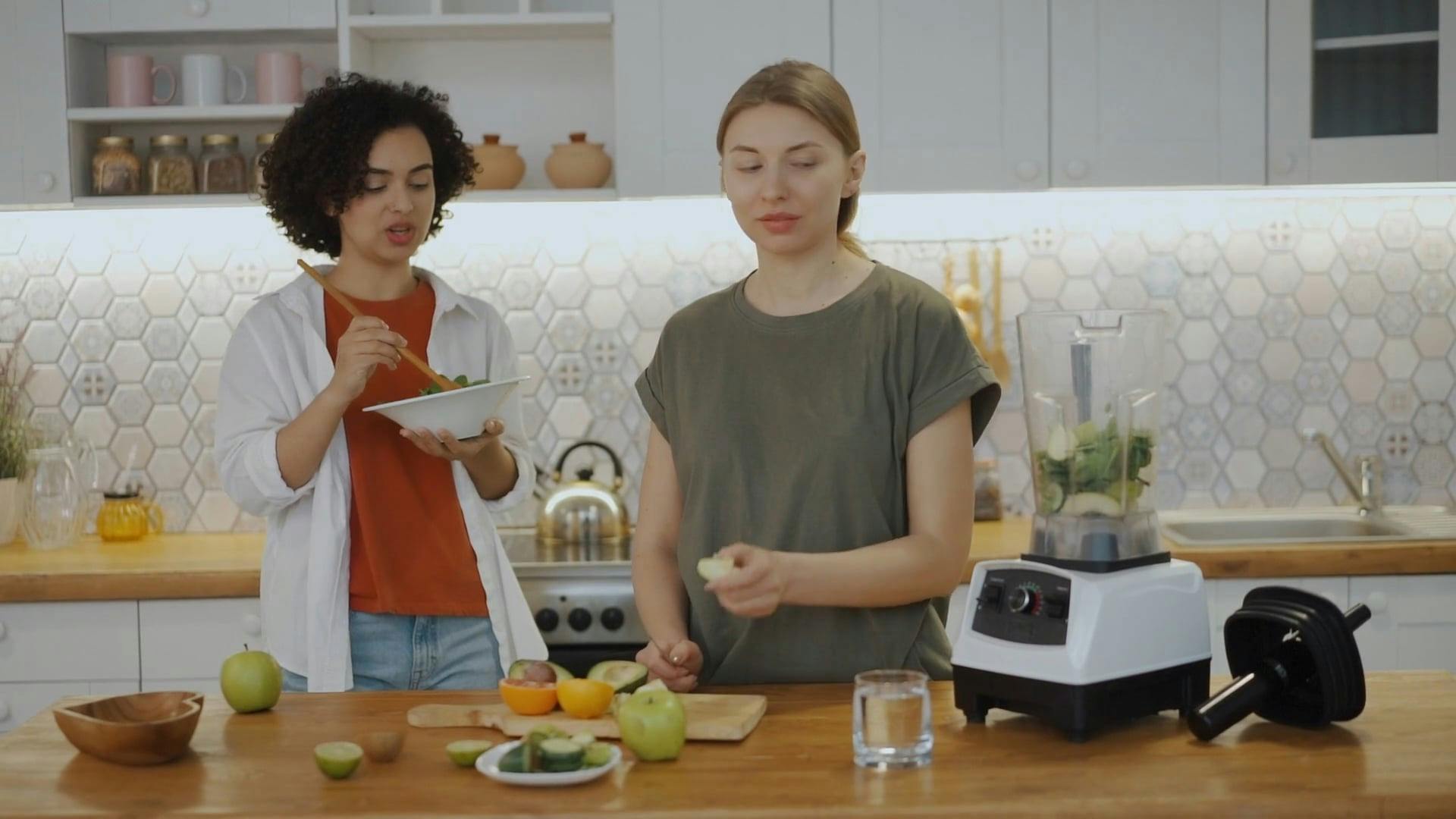 Healthy Foods Videos, Download The BEST Free 4k Stock Video Footage ...