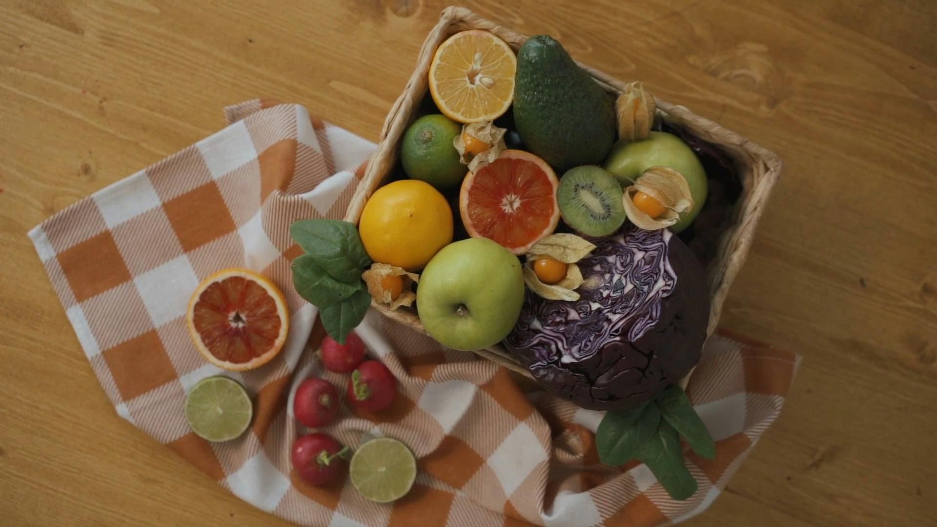 Orange Piles Videos, Download The BEST Free 4k Stock Video Footage ...