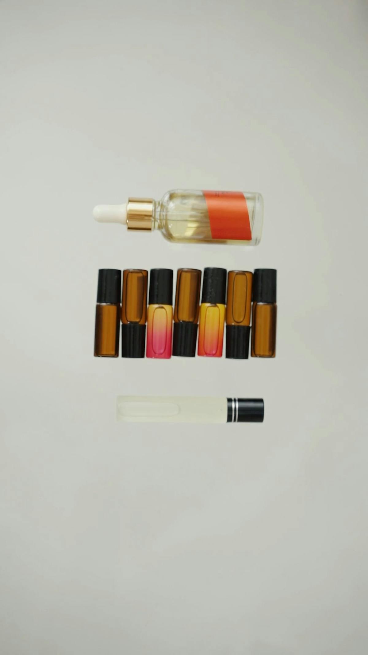 Women Putting Oil On Body Videos, Download The BEST Free 4k Stock Video ...