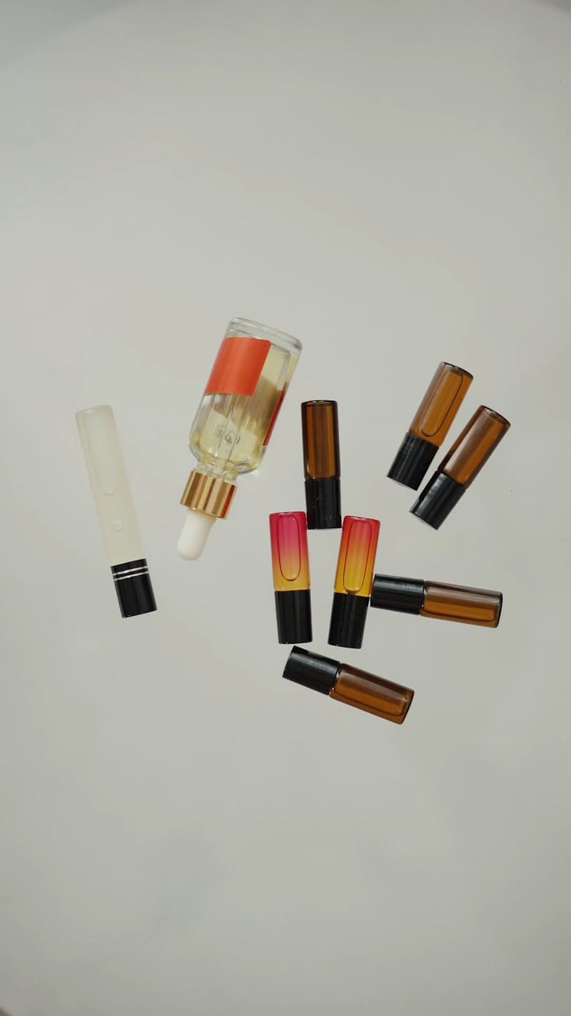 Women Putting Oil On Body Videos, Download The BEST Free 4k Stock Video ...