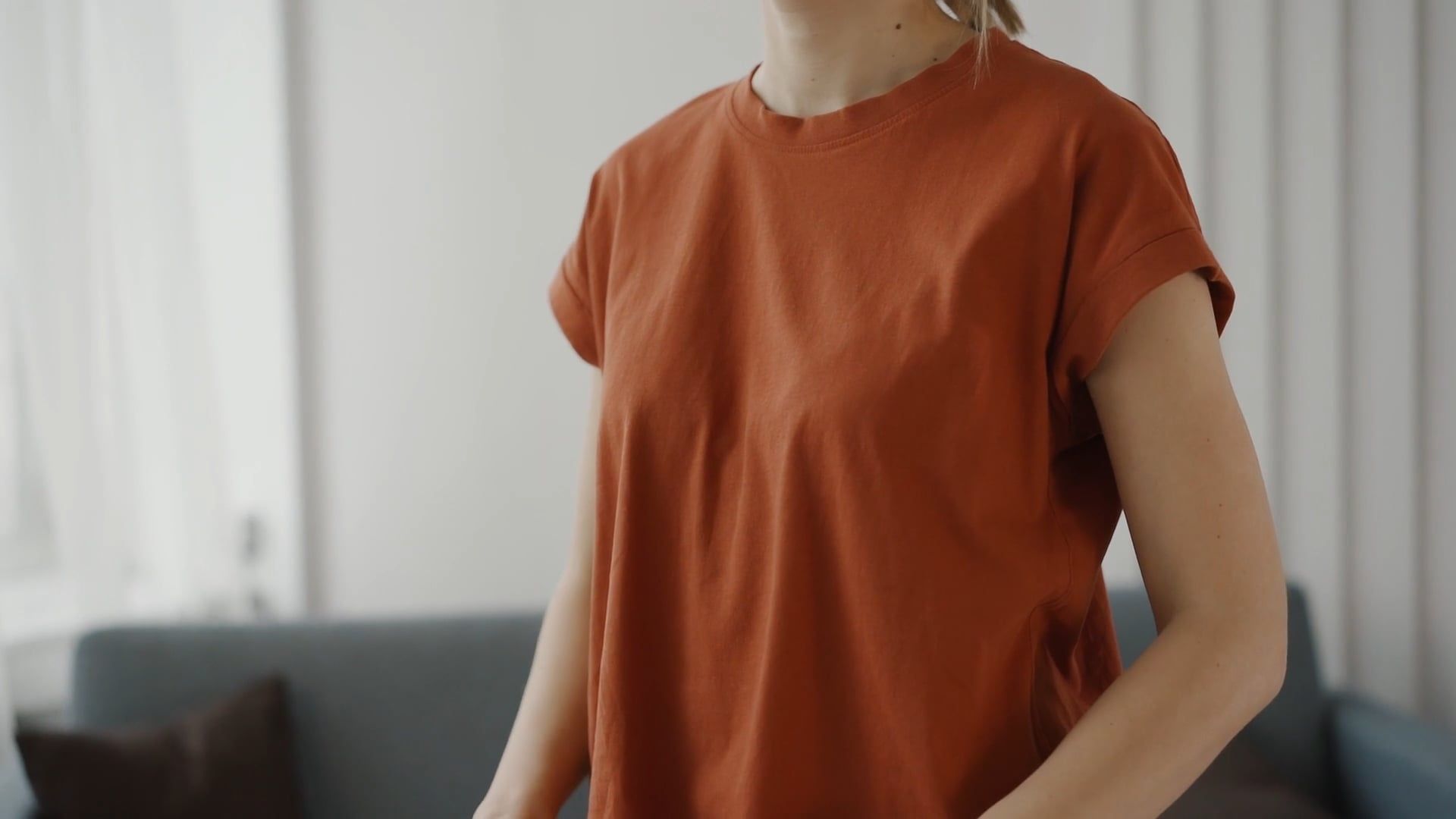 Inner Room Background Videos, Download The BEST Free 4k Stock Video ...