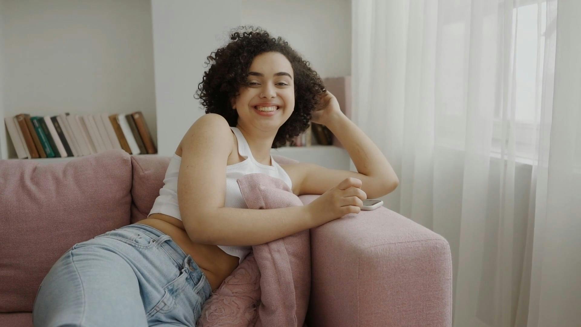 African Lock Hairstyle Videos, Download The BEST Free 4k Stock Video ...