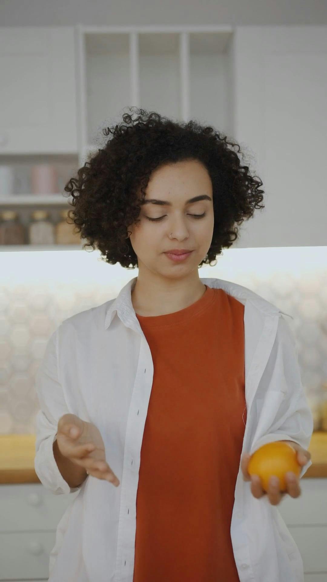 Fresh Orange Videos, Download The BEST Free 4k Stock Video Footage ...