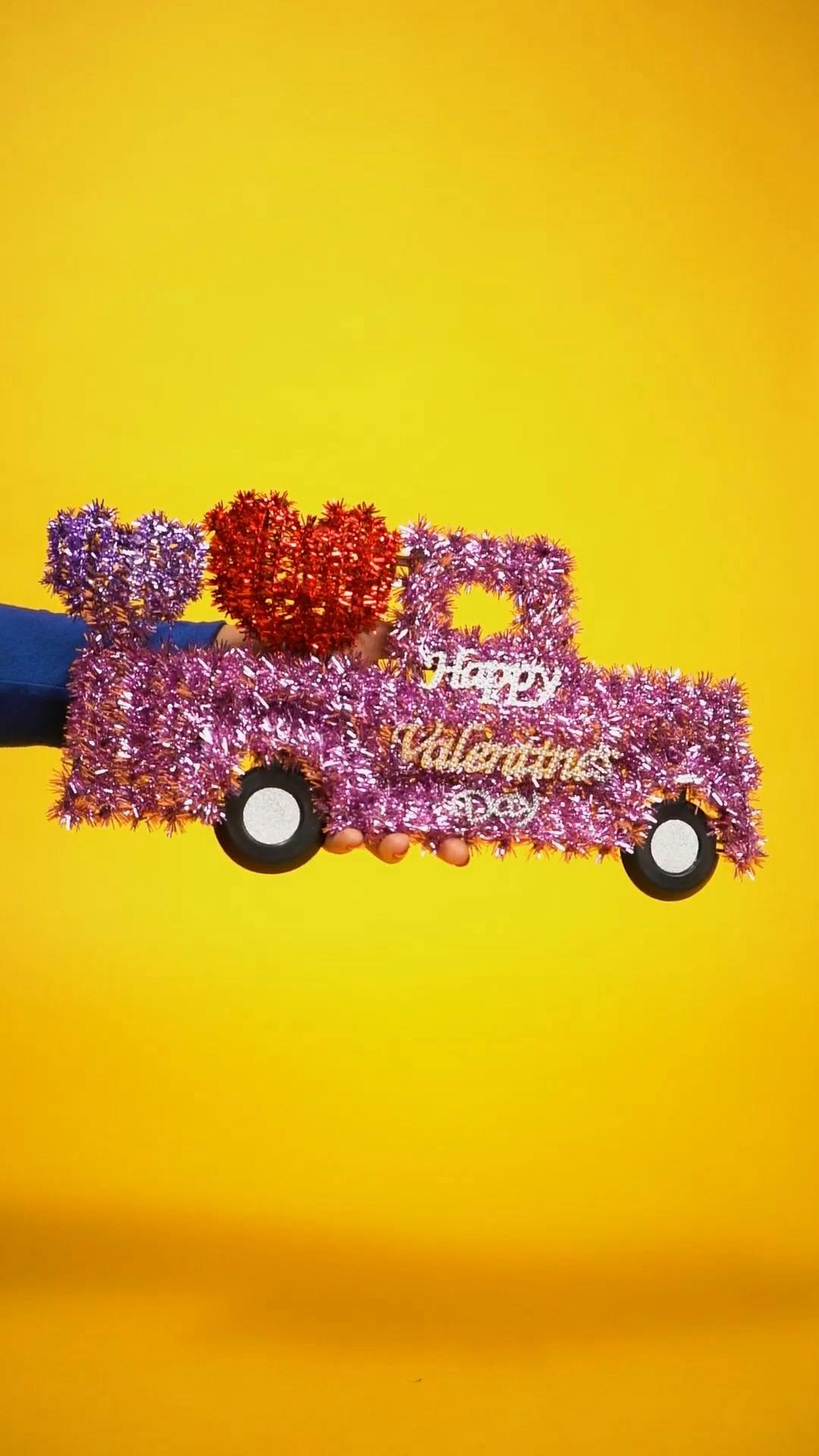 Present Animation Videos, Download The BEST Free 4k Stock Video Footage ...