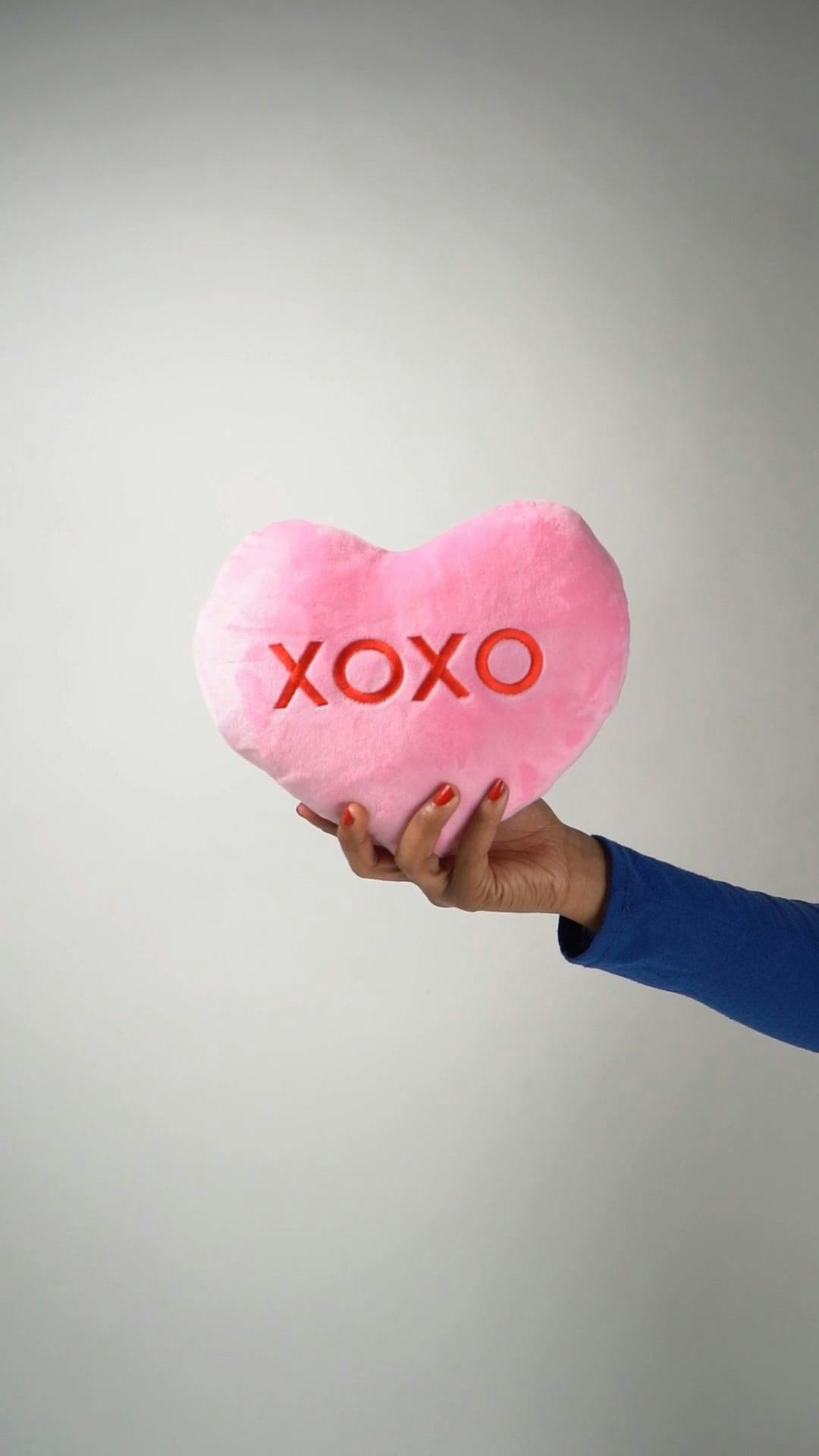 Xoxo Hand Videos, Download The BEST Free 4k Stock Video Footage & Xoxo ...