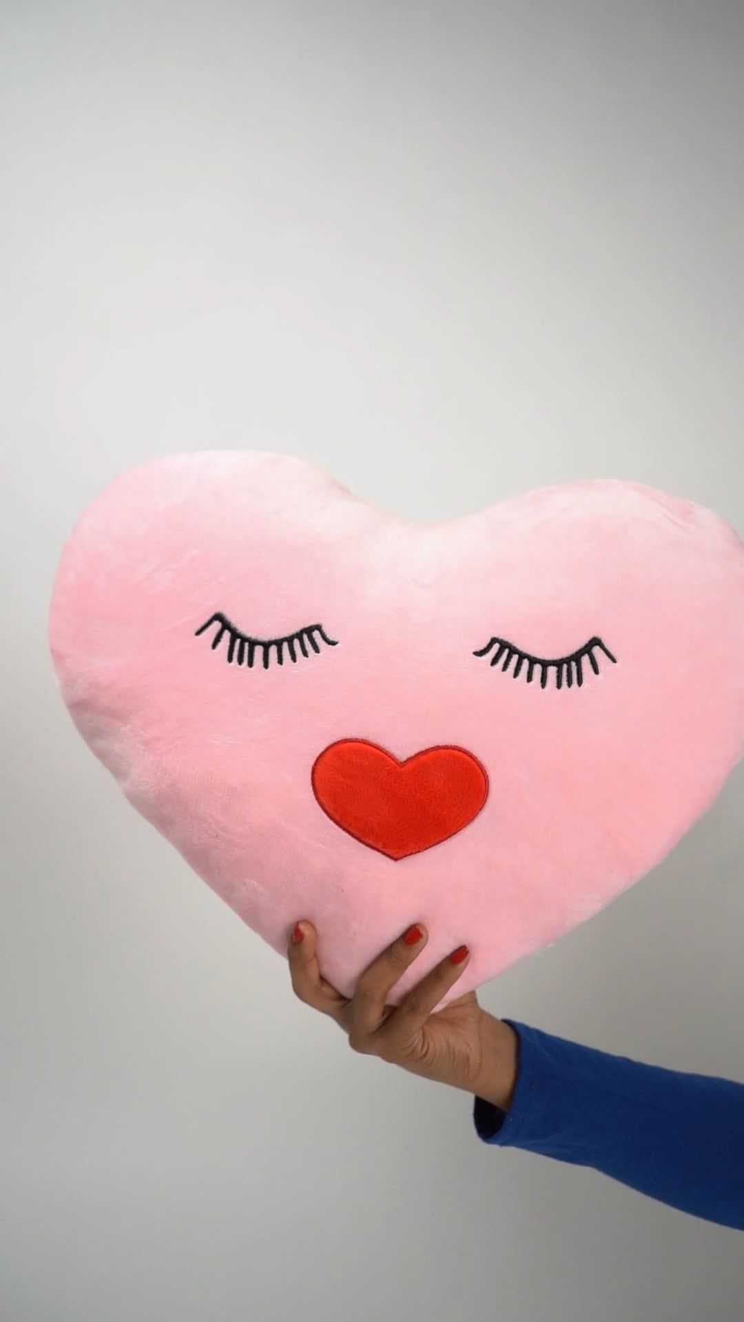 Heart Pumping Videos, Download The BEST Free 4k Stock Video Footage ...
