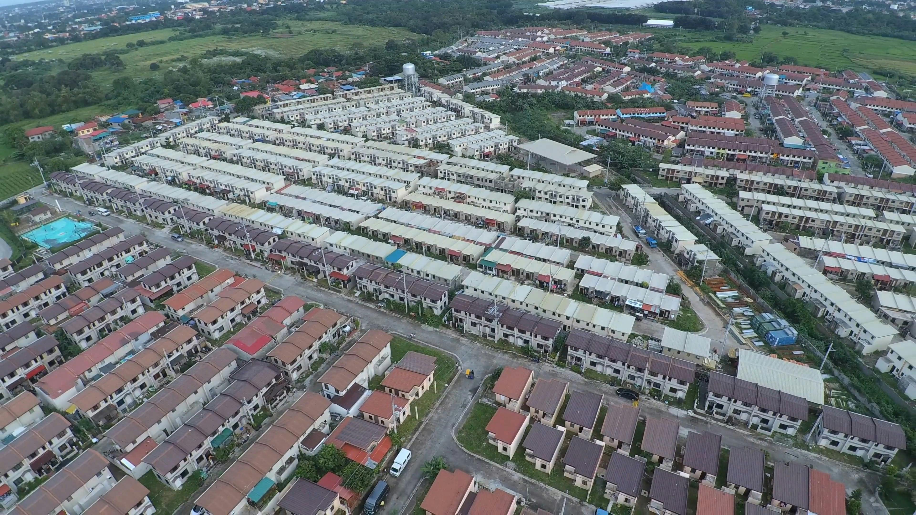 Subdivision Philippines Videos, Download The BEST Free 4k Stock Video ...