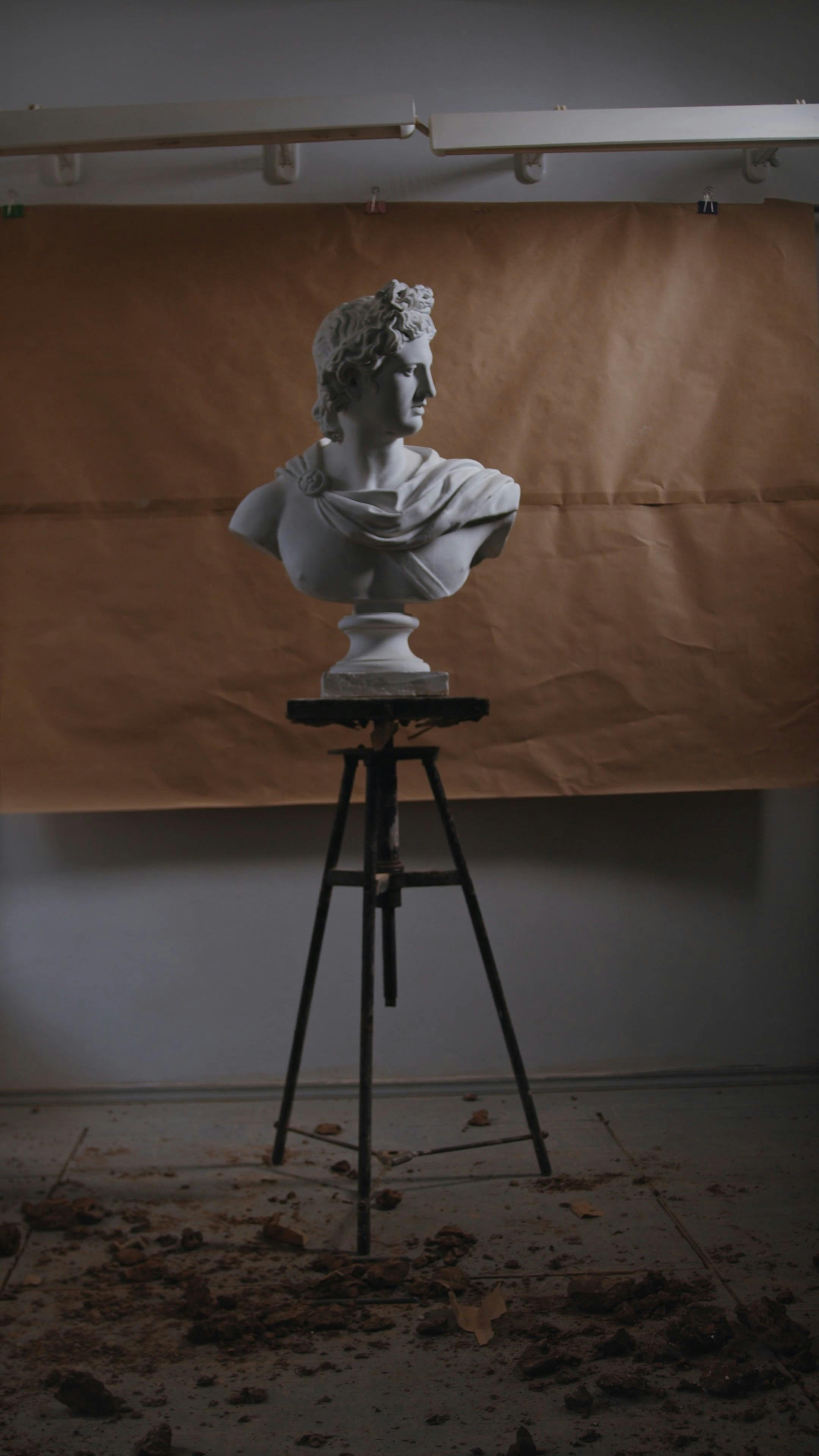 Stand Out Videos, Download The BEST Free 4k Stock Video Footage & Stand ...