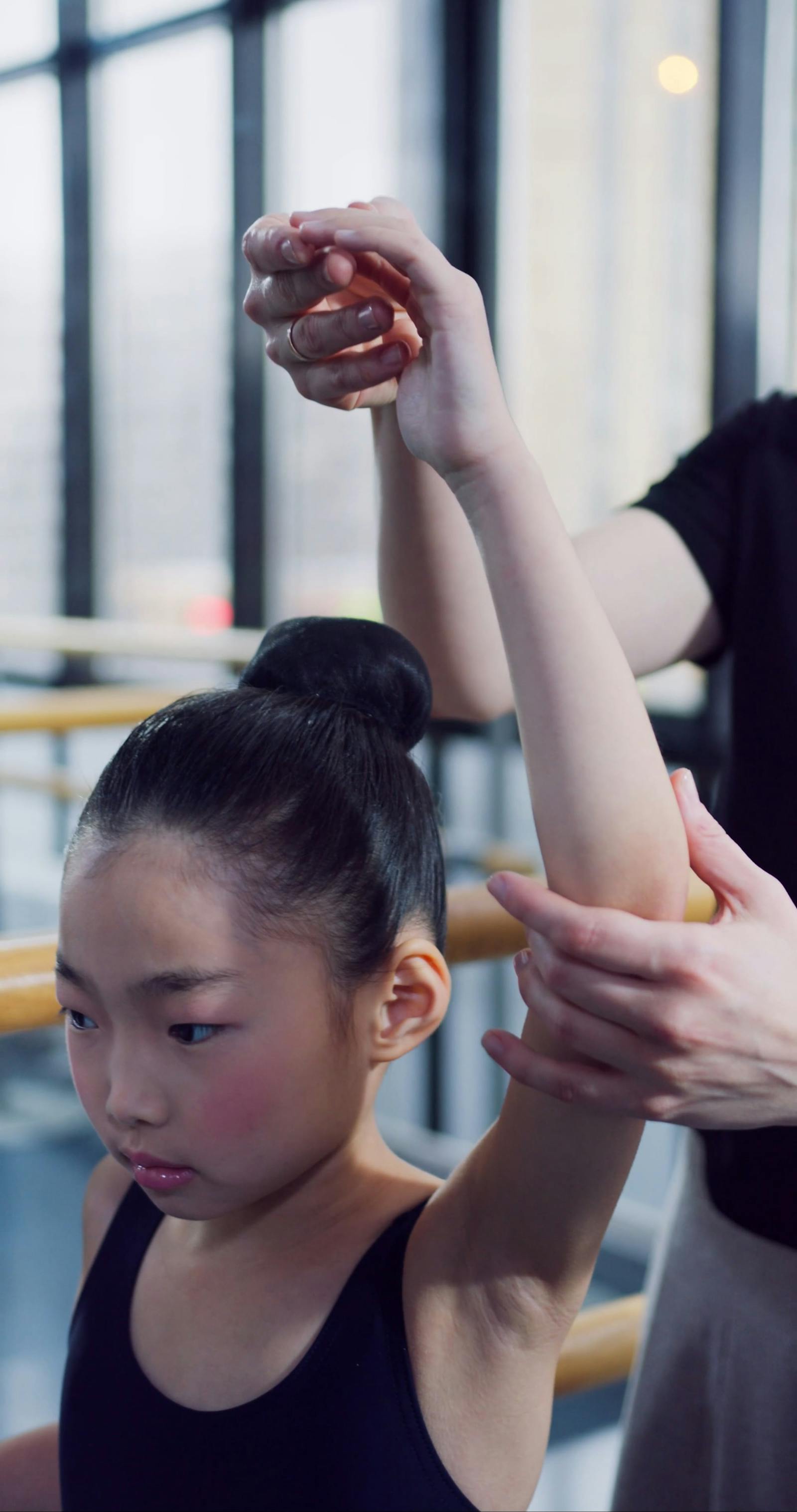 Asian Girl Dance Videos, Download The BEST Free 4k Stock Video Footage ...