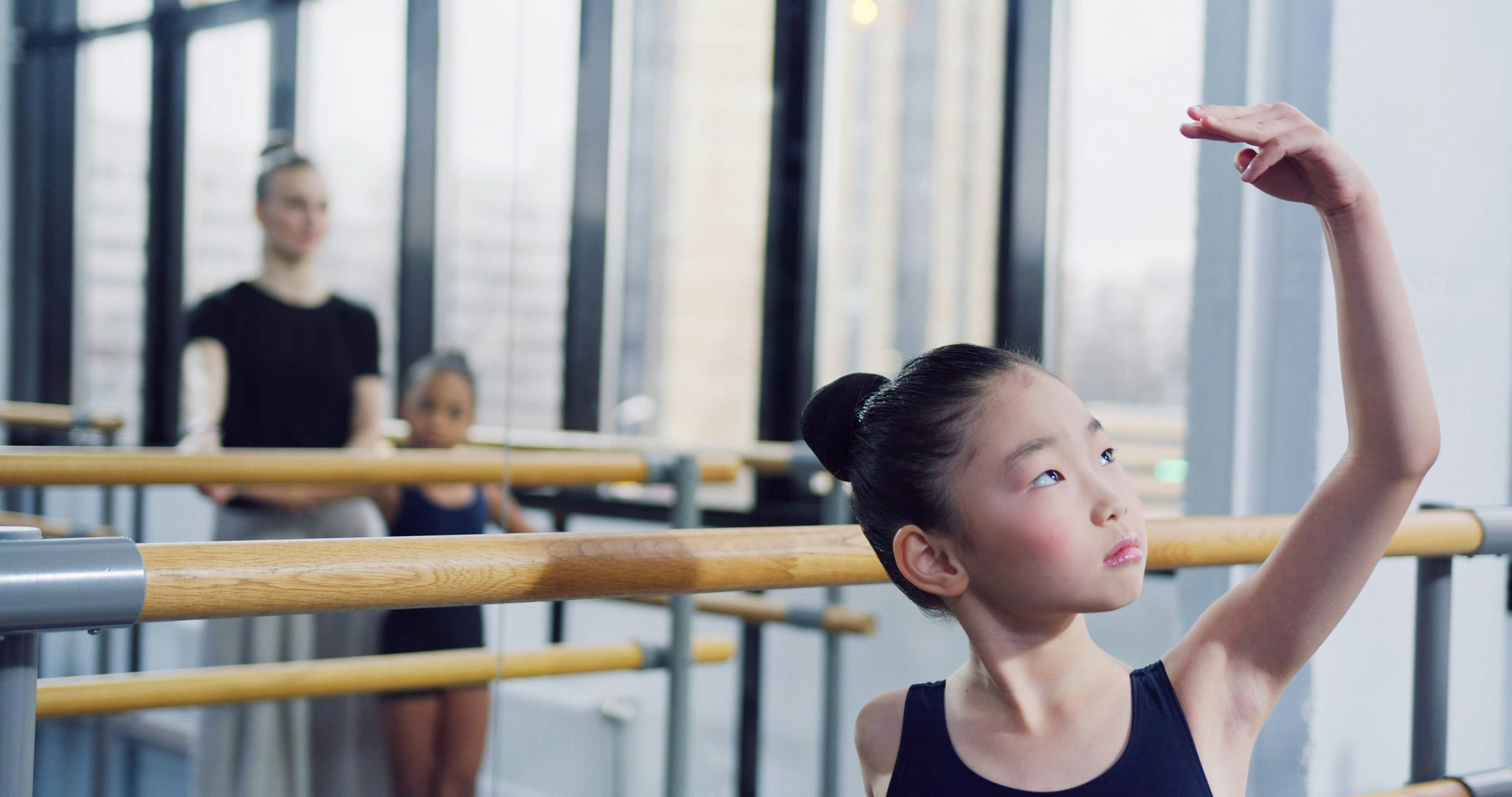 Educational Dance Videos, Download The BEST Free 4k Stock Video Footage ...