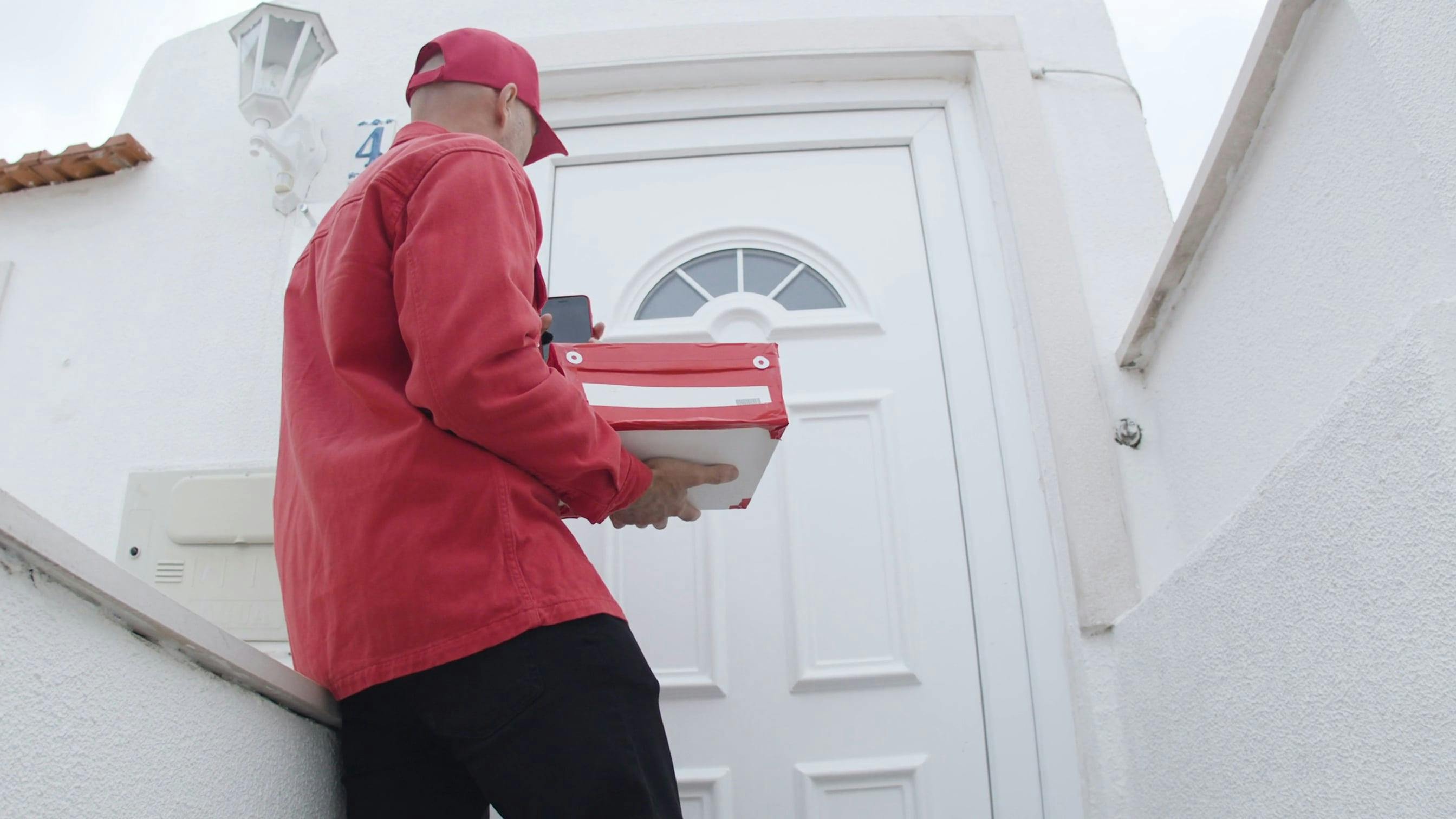 Waiting For Package Videos, Download The BEST Free 4k Stock Video ...