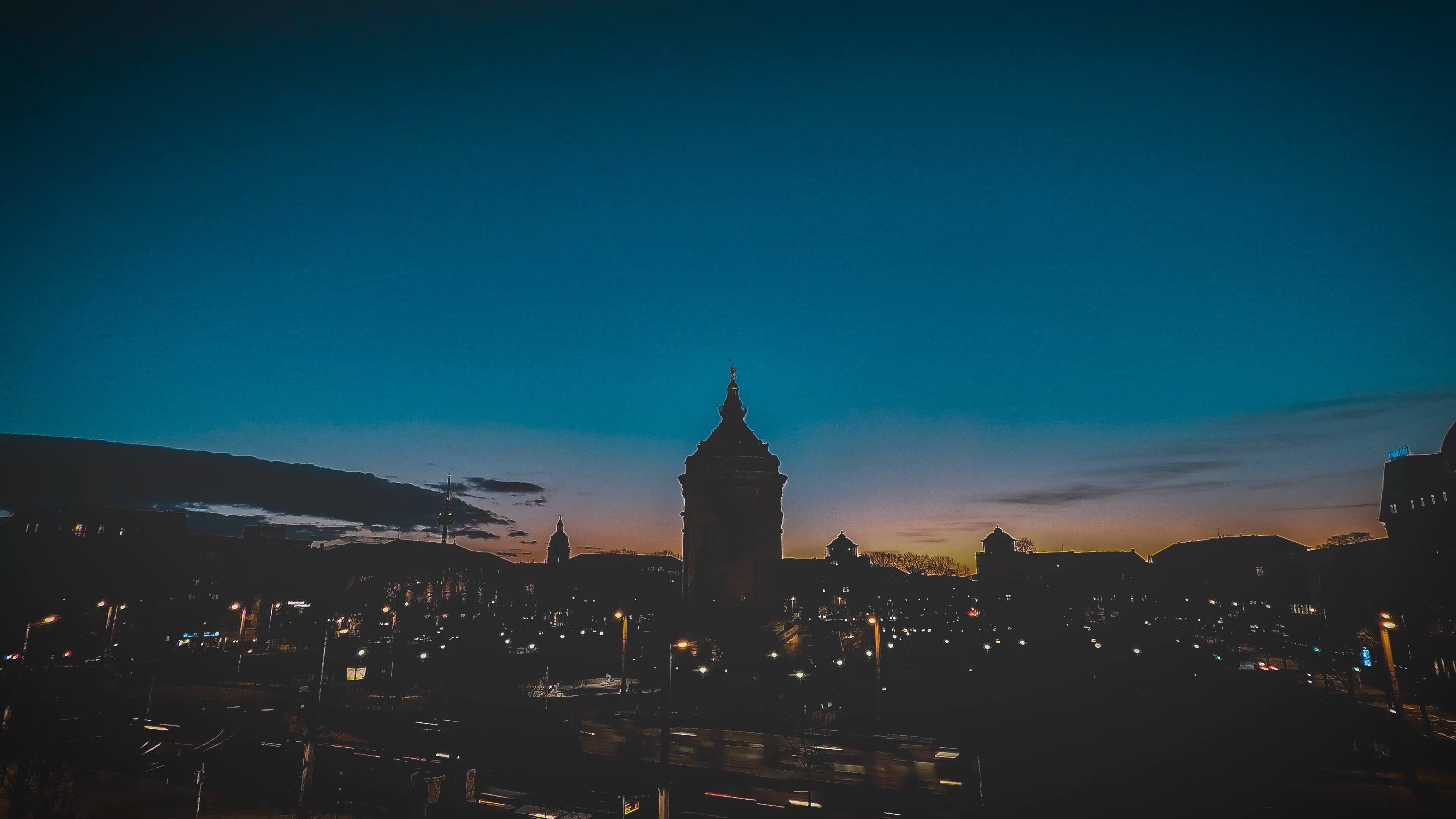Free Stock Video Footage, Royalty-Free 4K & HD Video Clip