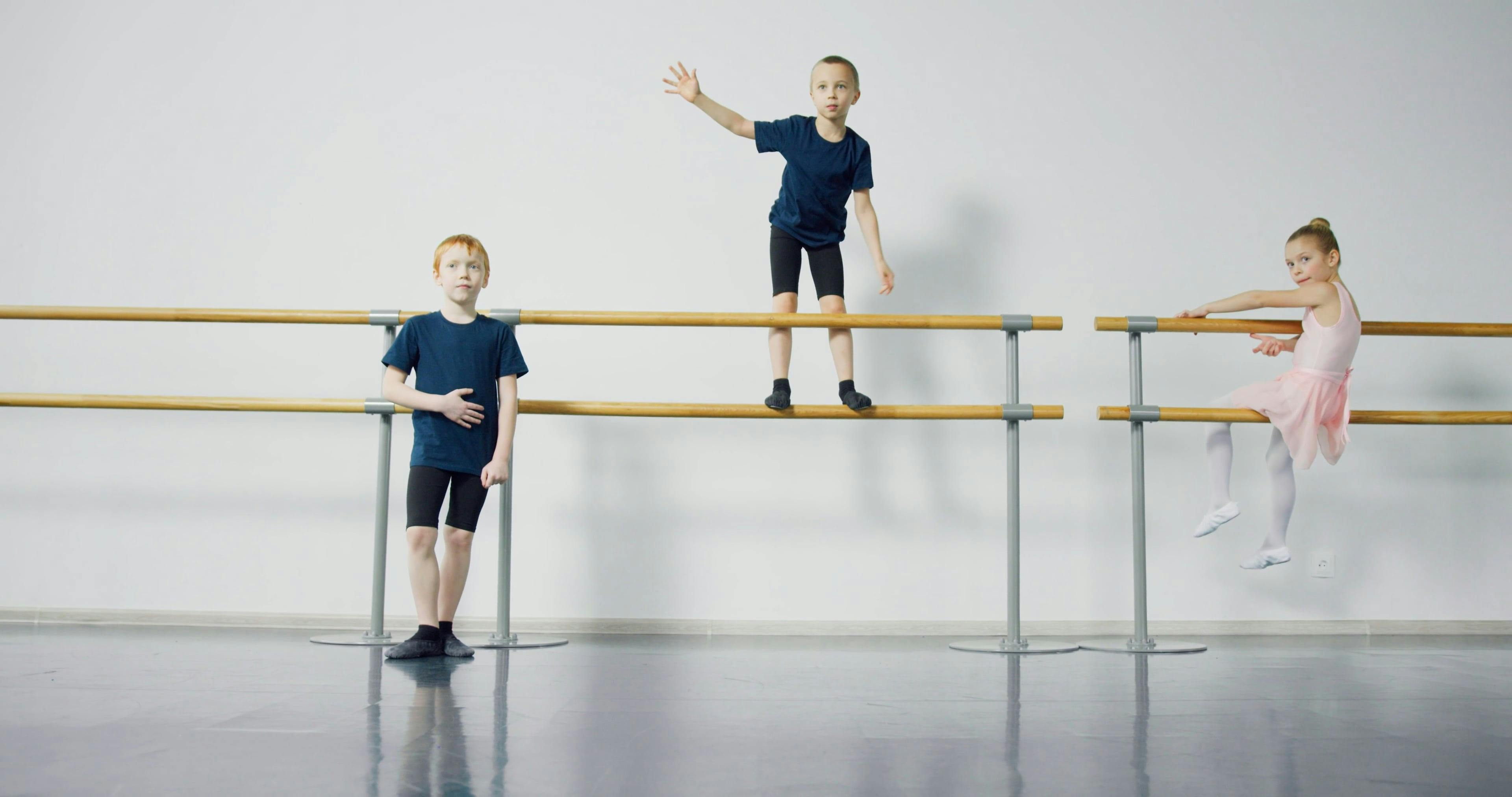 Introduction To Ballet Videos, Download The BEST Free 4k Stock Video ...