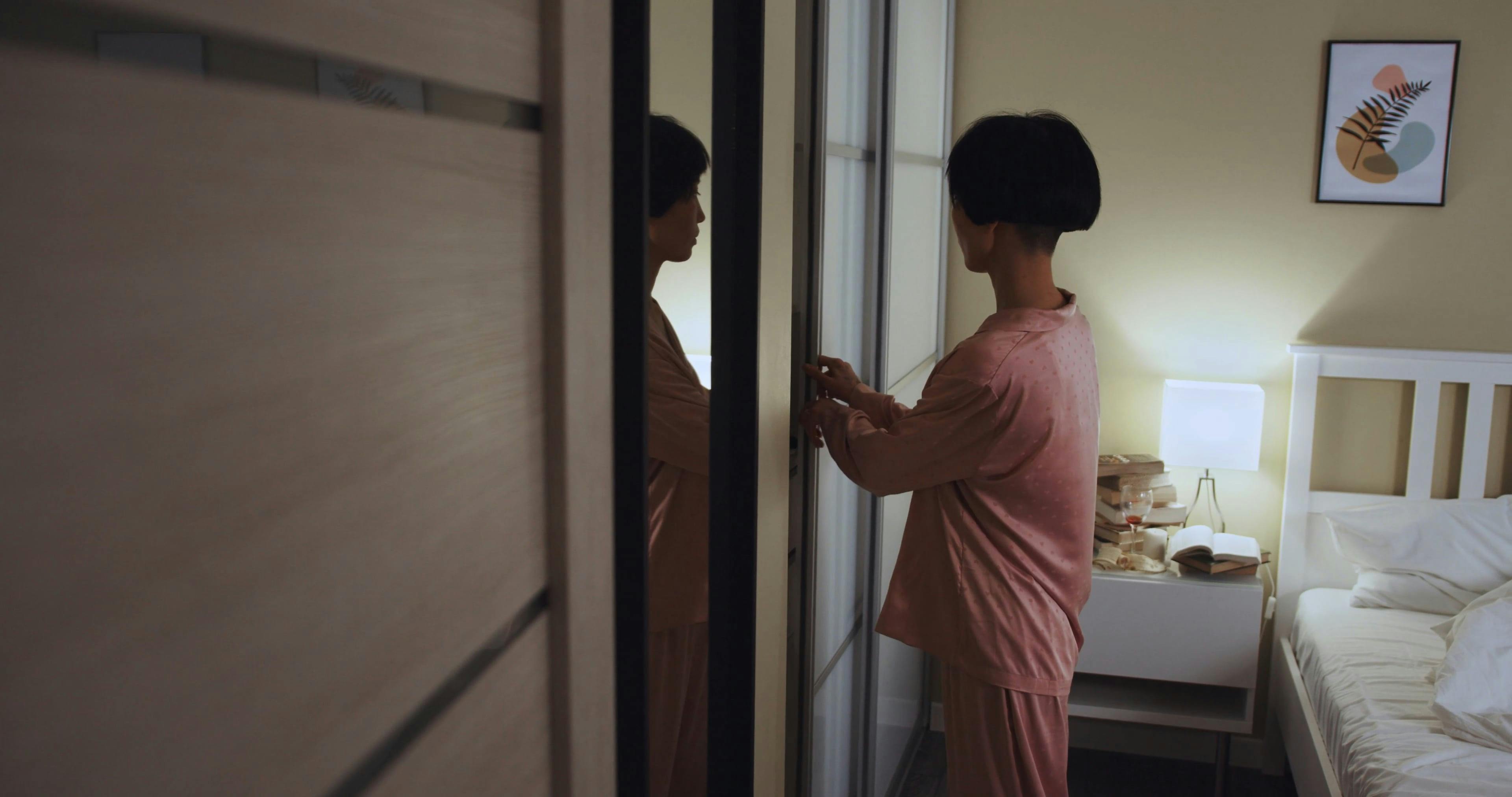 Woman Taking Off Clothes Videos, Download The BEST Free 4k Stock Video ...