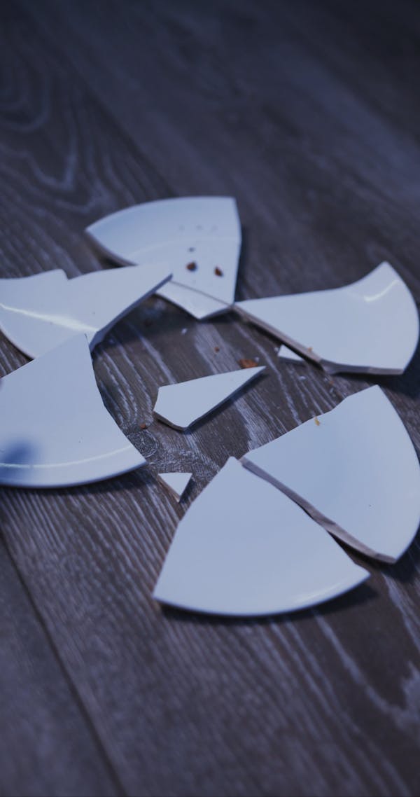 Clean Plate Vfx Videos, Download The BEST Free 4k Stock Video Footage ...