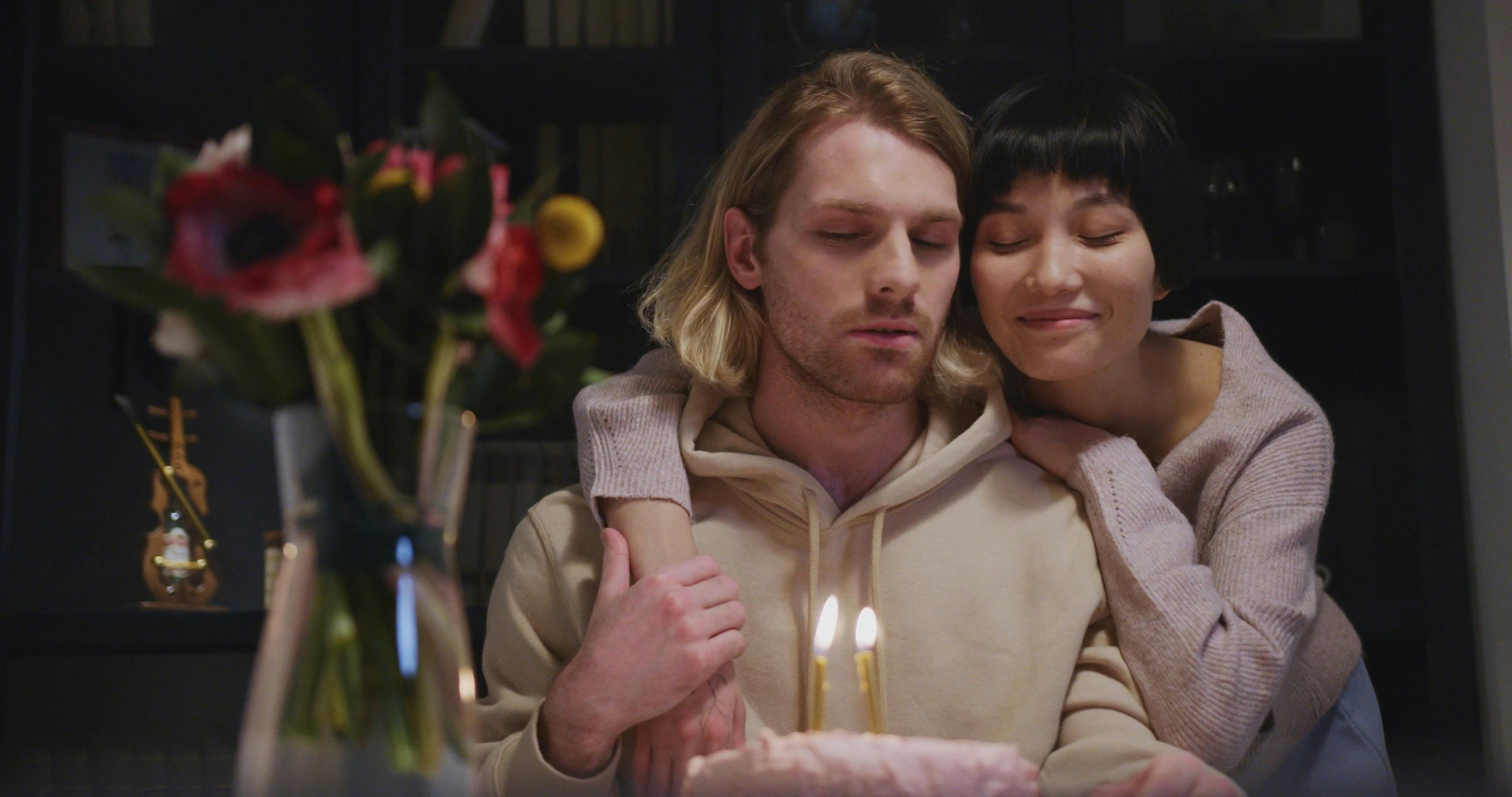 Passion Cake Videos, Download The BEST Free 4k Stock Video Footage ...