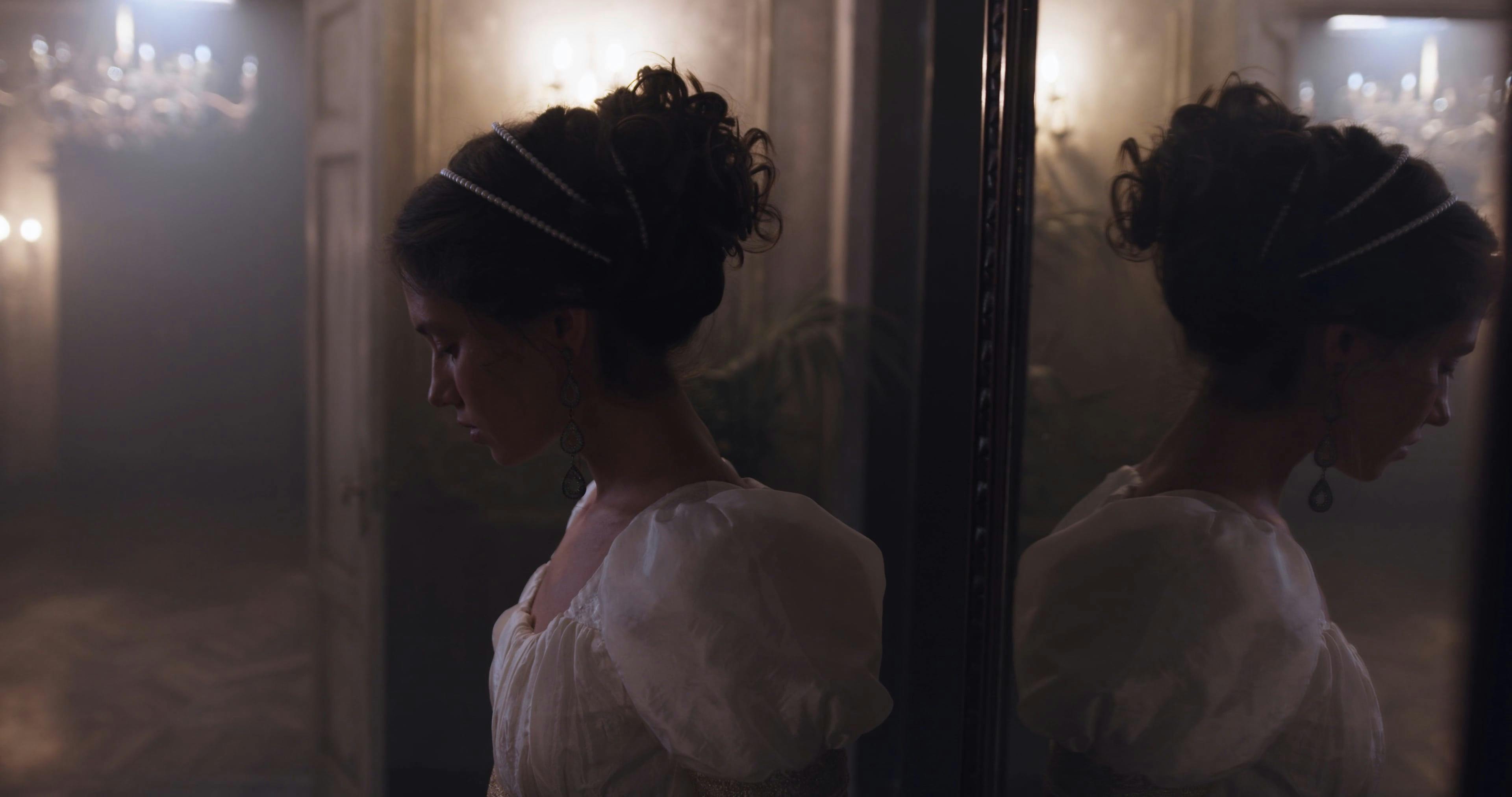 Grace Face Videos, Download The BEST Free 4k Stock Video Footage ...