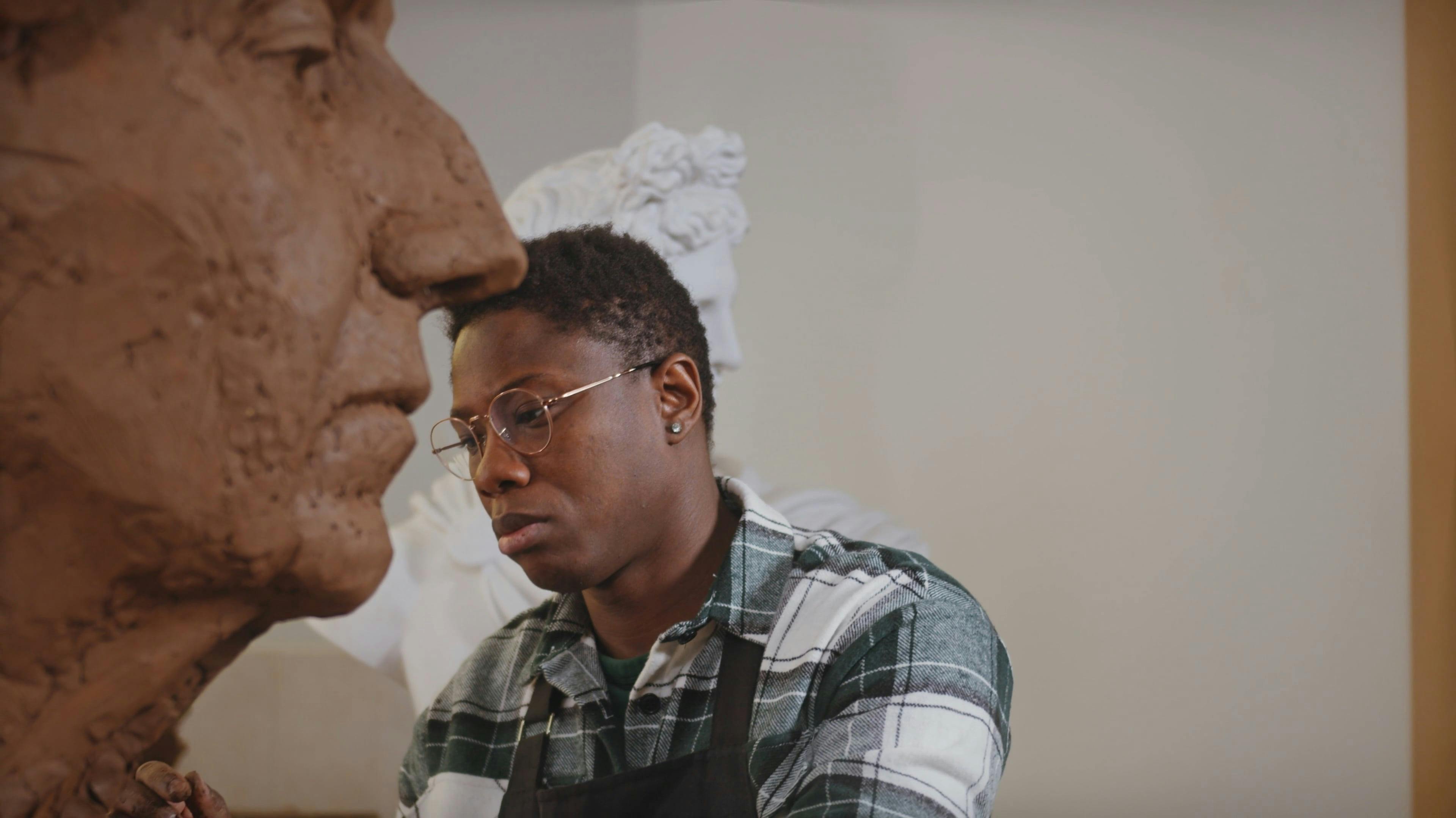 Face Statues Videos, Download The BEST Free 4k Stock Video Footage ...