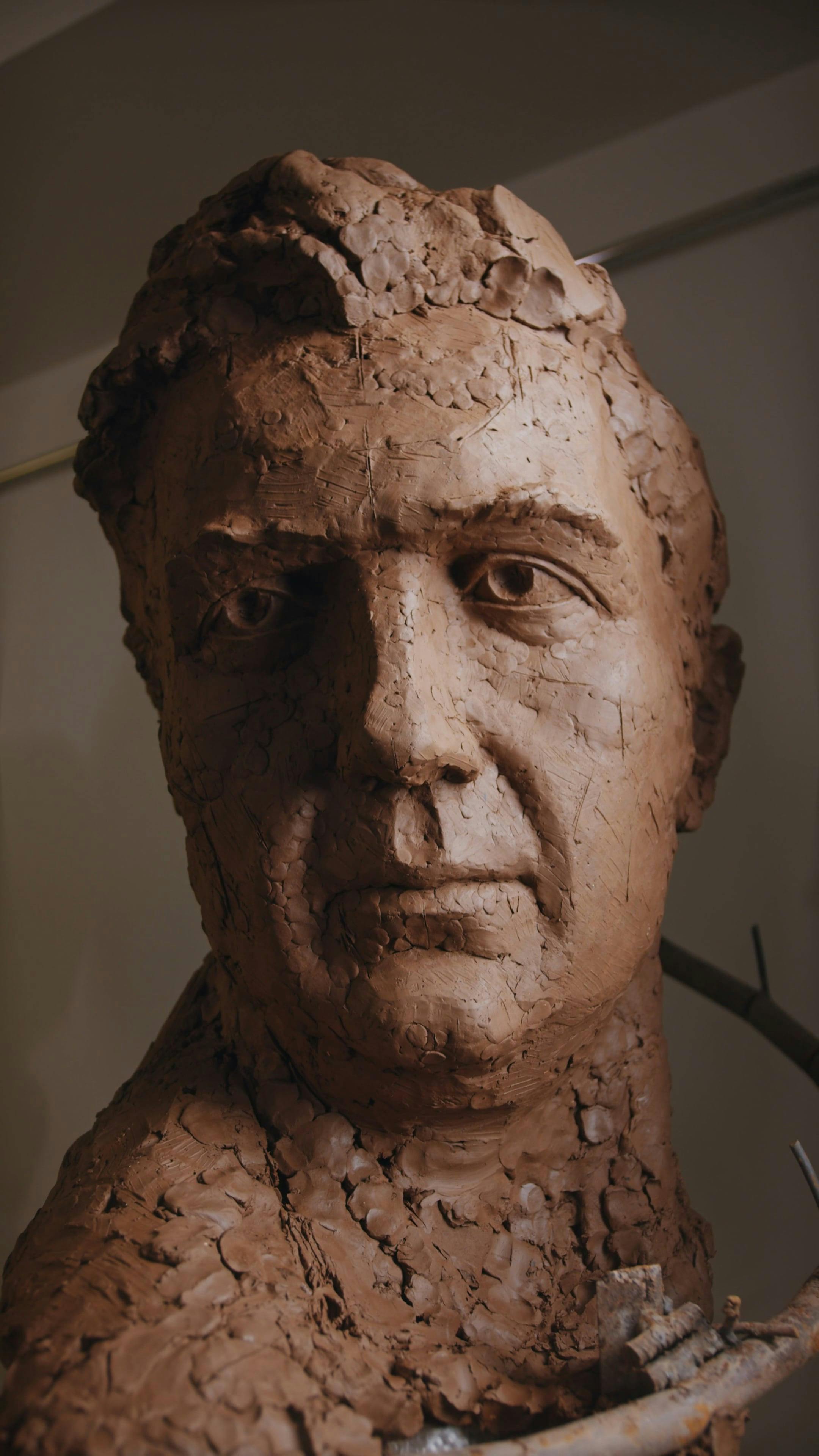 3d Model Texture Videos, Download The BEST Free 4k Stock Video Footage ...