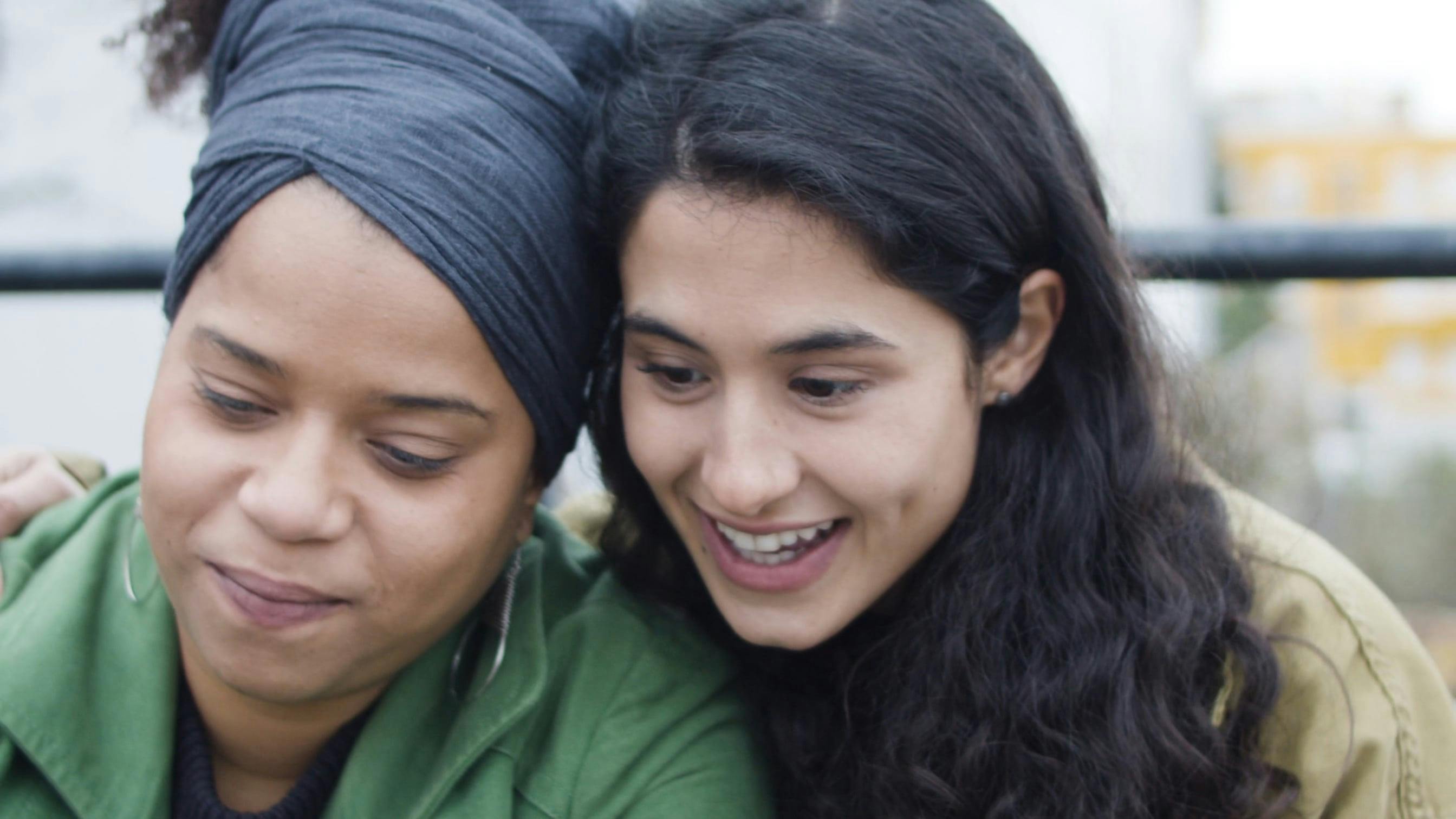 Hello Sex Videos, Download The BEST Free 4k Stock Video Footage & Hello ...