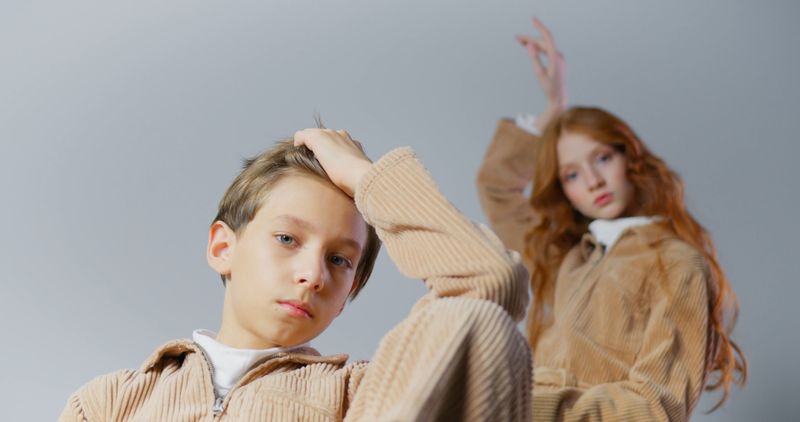 12.420+ Besten Filedot+little+teen+ptc Kostenlose Videos · Lizenzfreie ...