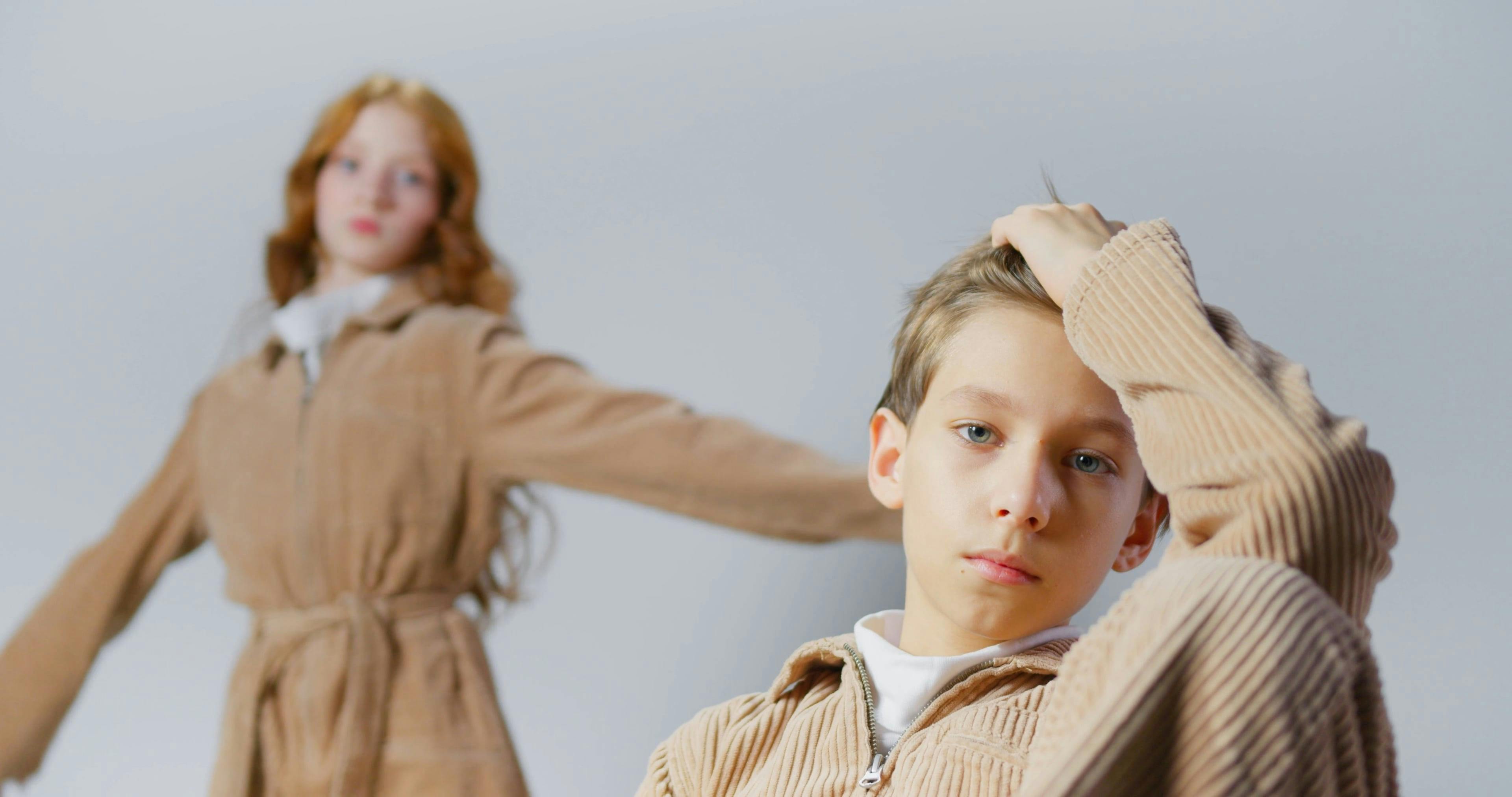 Sassy Boy Videos, Download The BEST Free 4k Stock Video Footage & Sassy Boy HD Video Clips