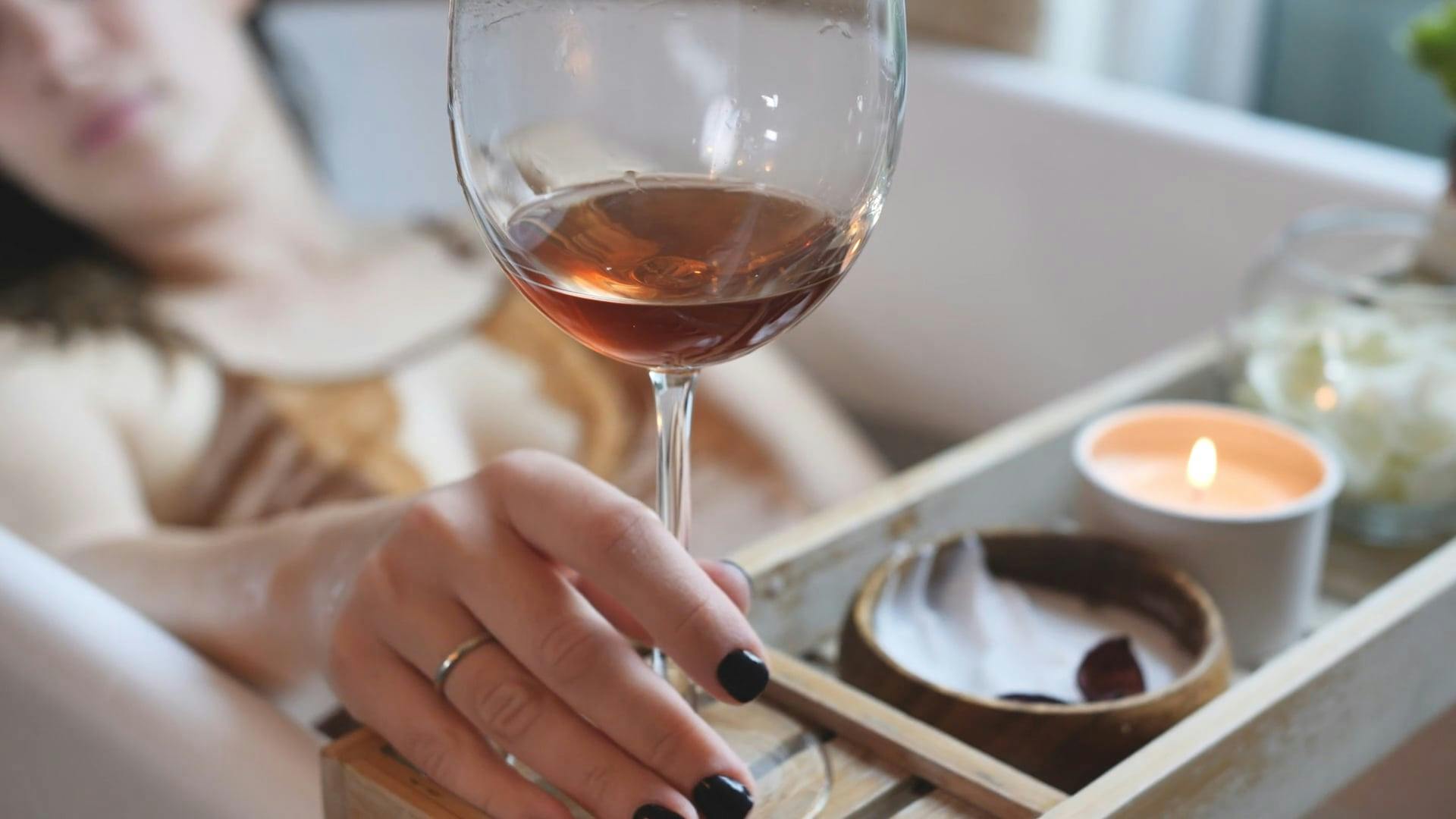 Alcohol Break Videos, Download The BEST Free 4k Stock Video Footage ...