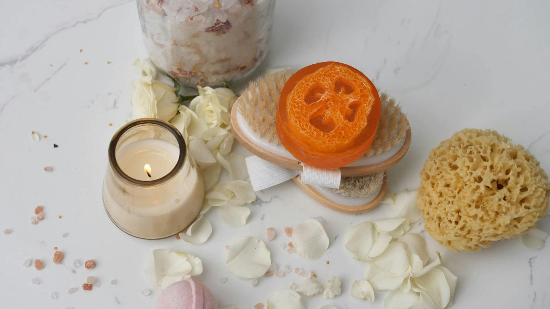 Multiple Homes Videos, Download The BEST Free 4k Stock Video Footage ...