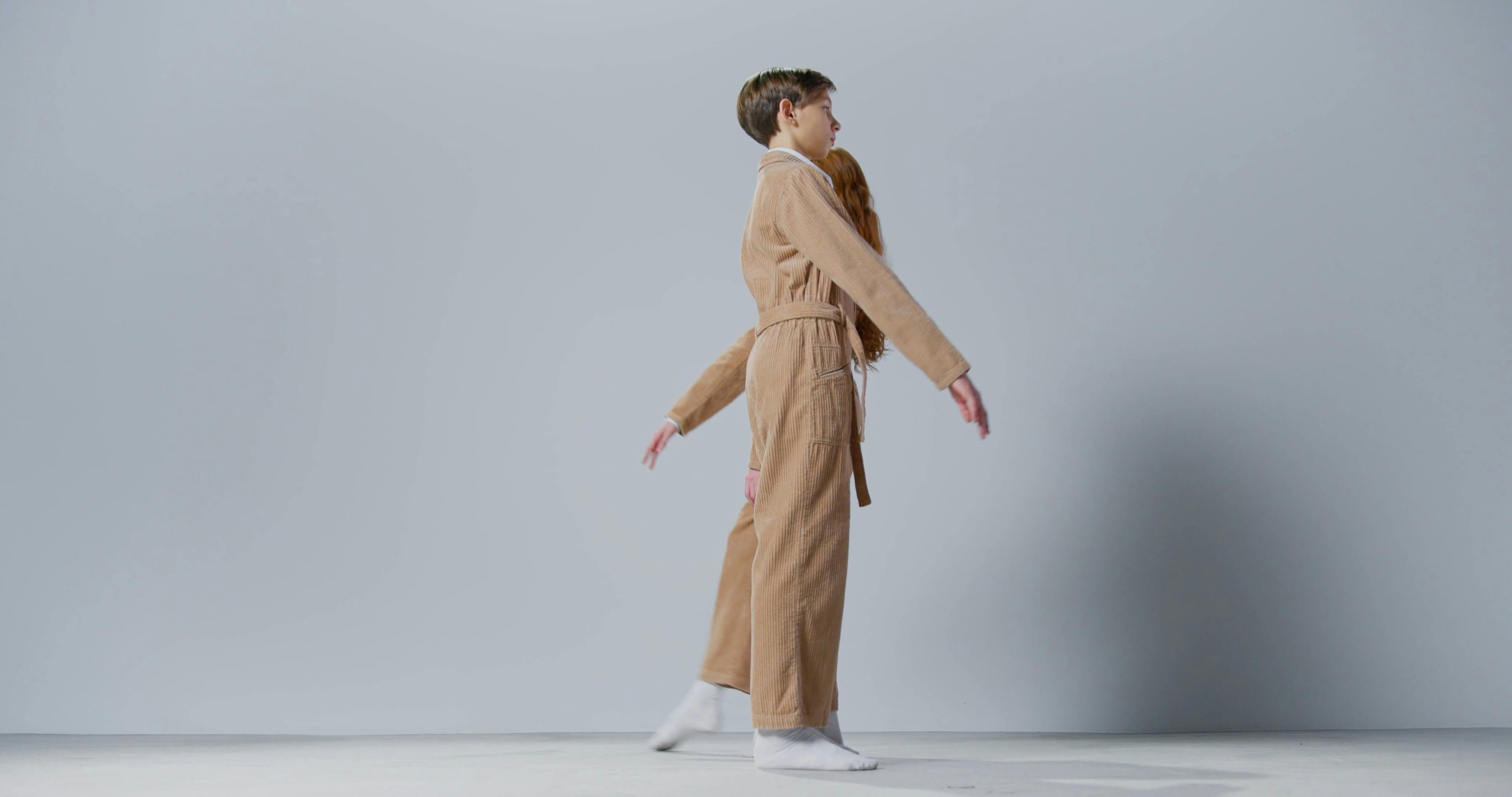 Suite Position White Background Videos, Download The BEST Free 4k Stock ...