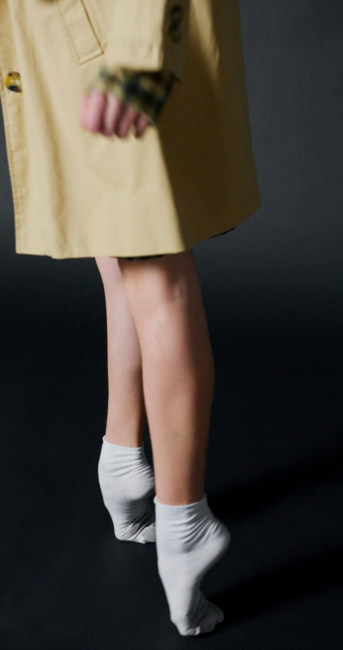 Girl In Socks Videos, Download The BEST Free 4k Stock Video Footage ...