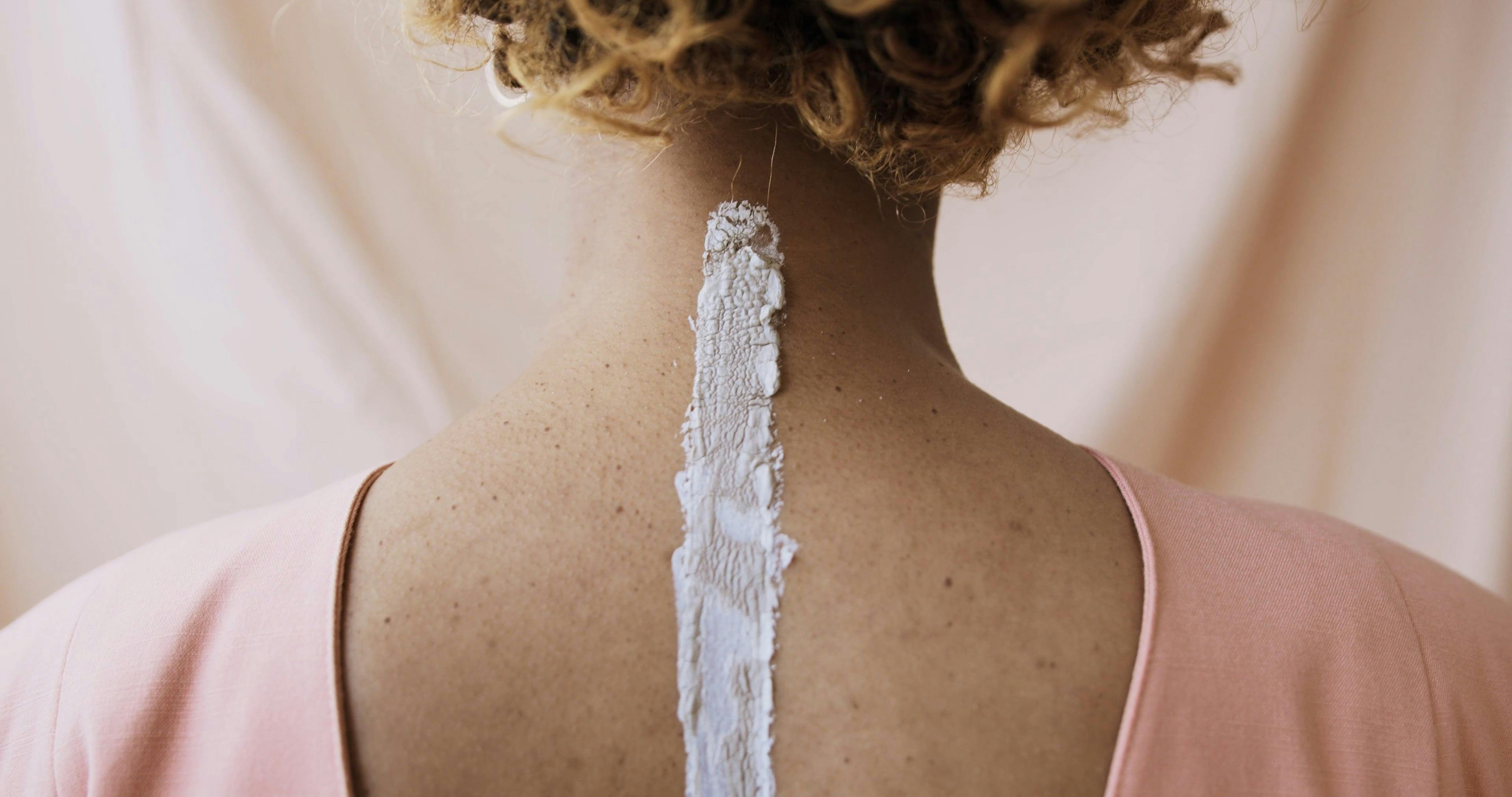 Shiny Hair From Back Videos, Download The BEST Free 4k Stock Video ...