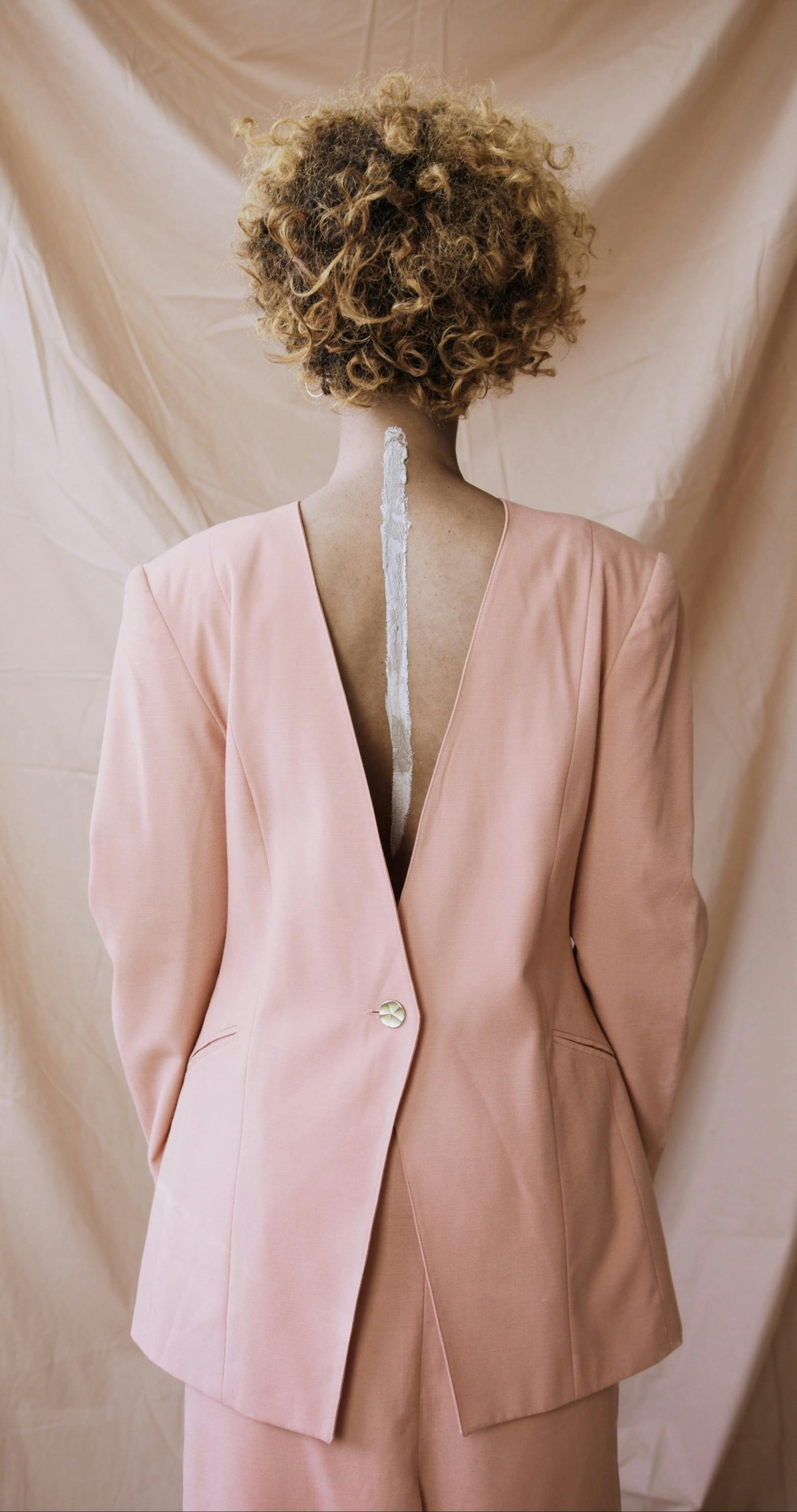 Backless Design Videos, Download The BEST Free 4k Stock Video Footage ...