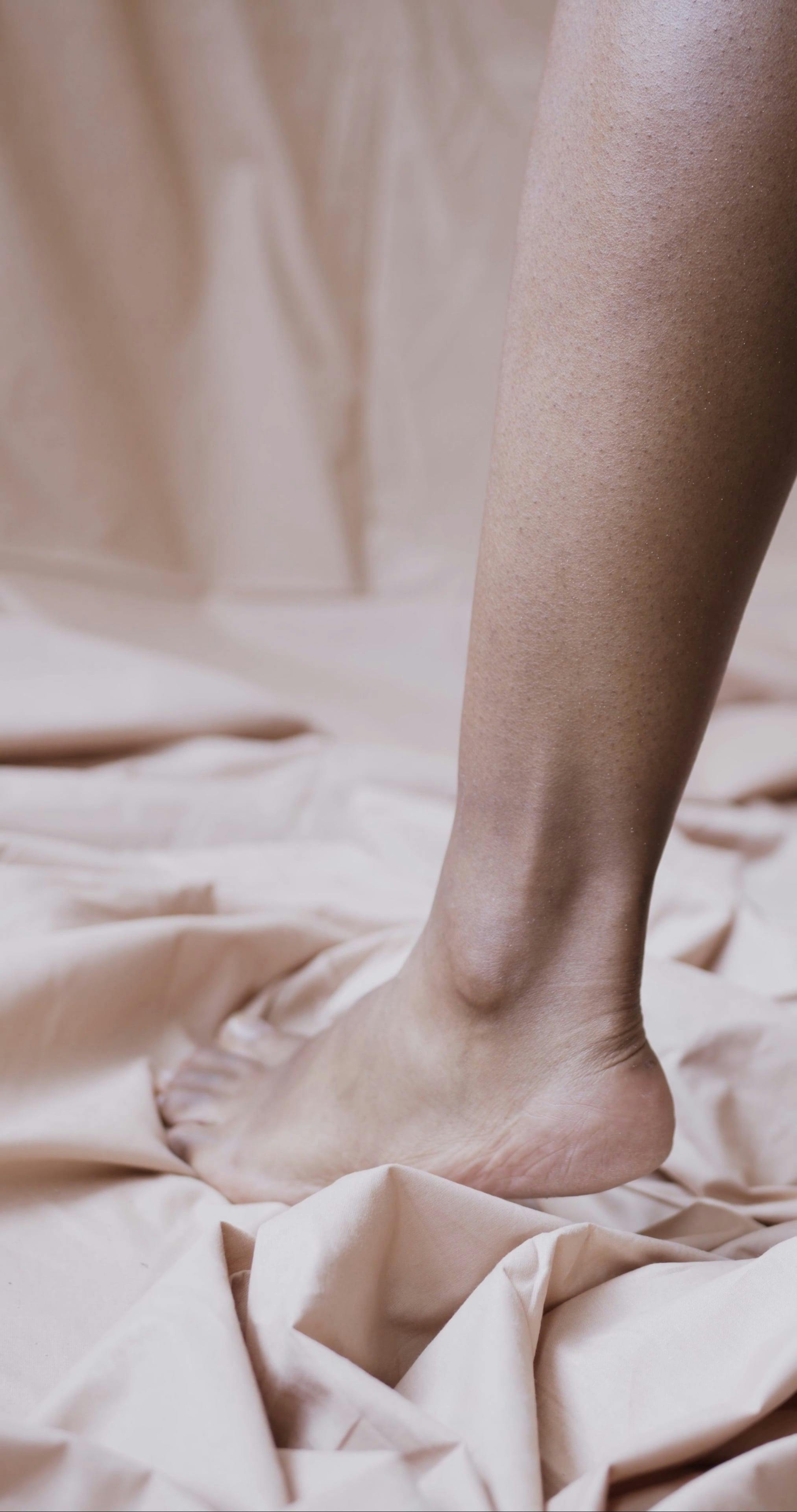 Leg Art Videos, Download The BEST Free 4k Stock Video Footage & Leg Art ...