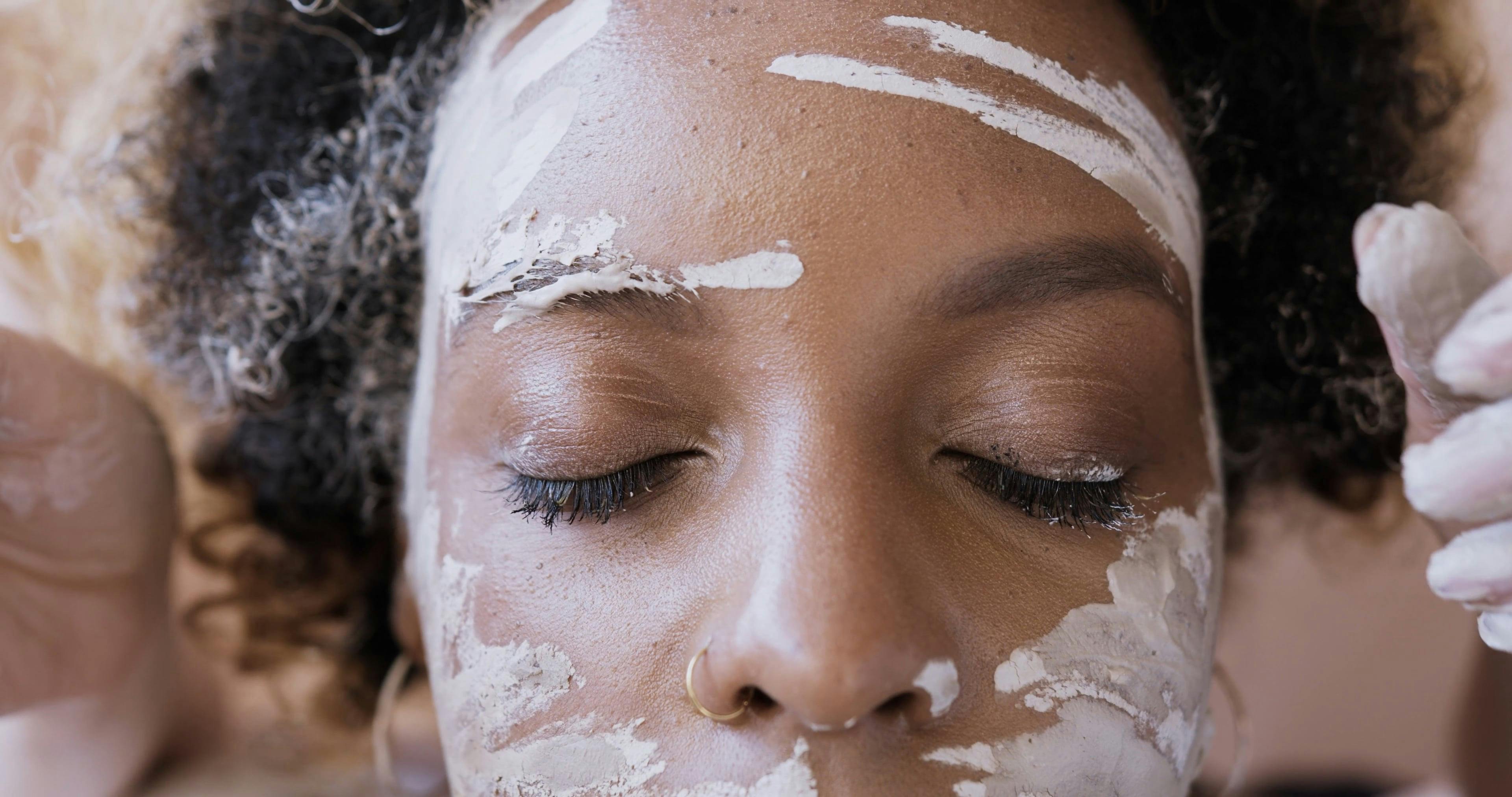 Dirty Ring Videos, Download The BEST Free 4k Stock Video Footage ...