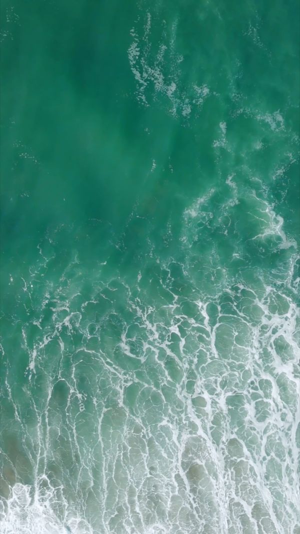 Ocean Waves Videos, Download The BEST Free 4k Stock Video Footage ...