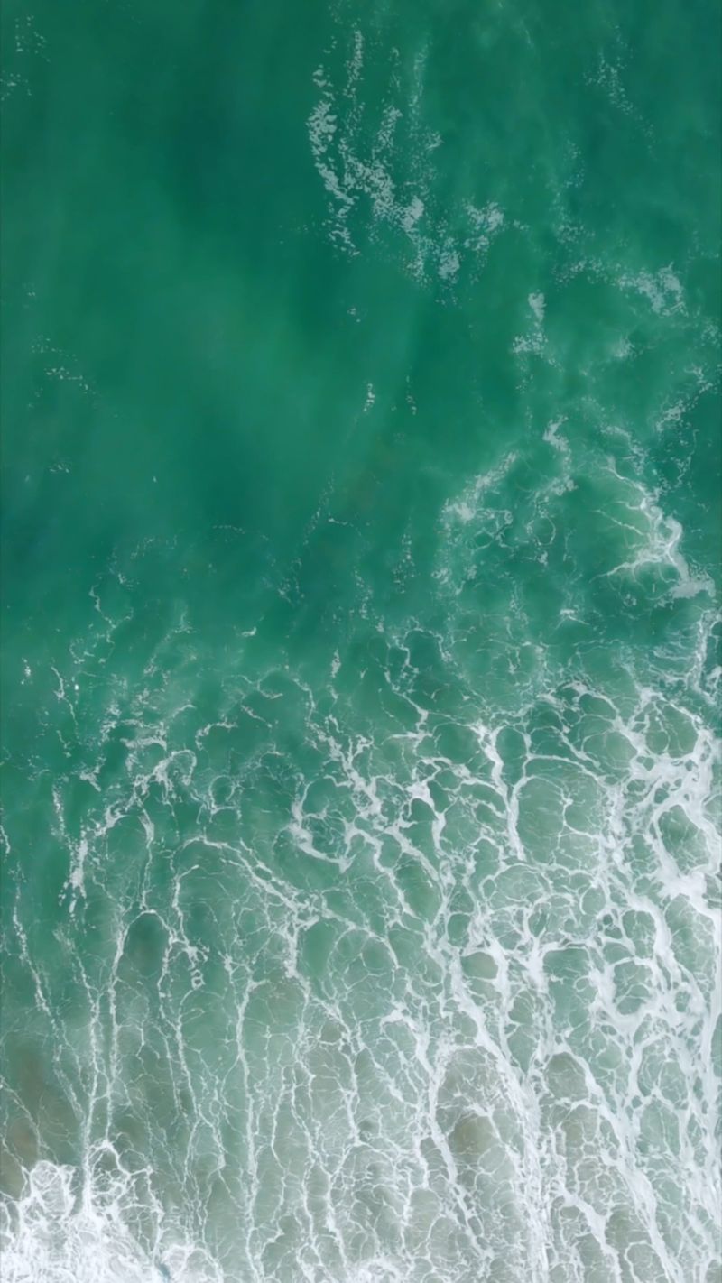 Ocean Videos, Download The BEST Free 4k Stock Video Footage & Ocean HD ...
