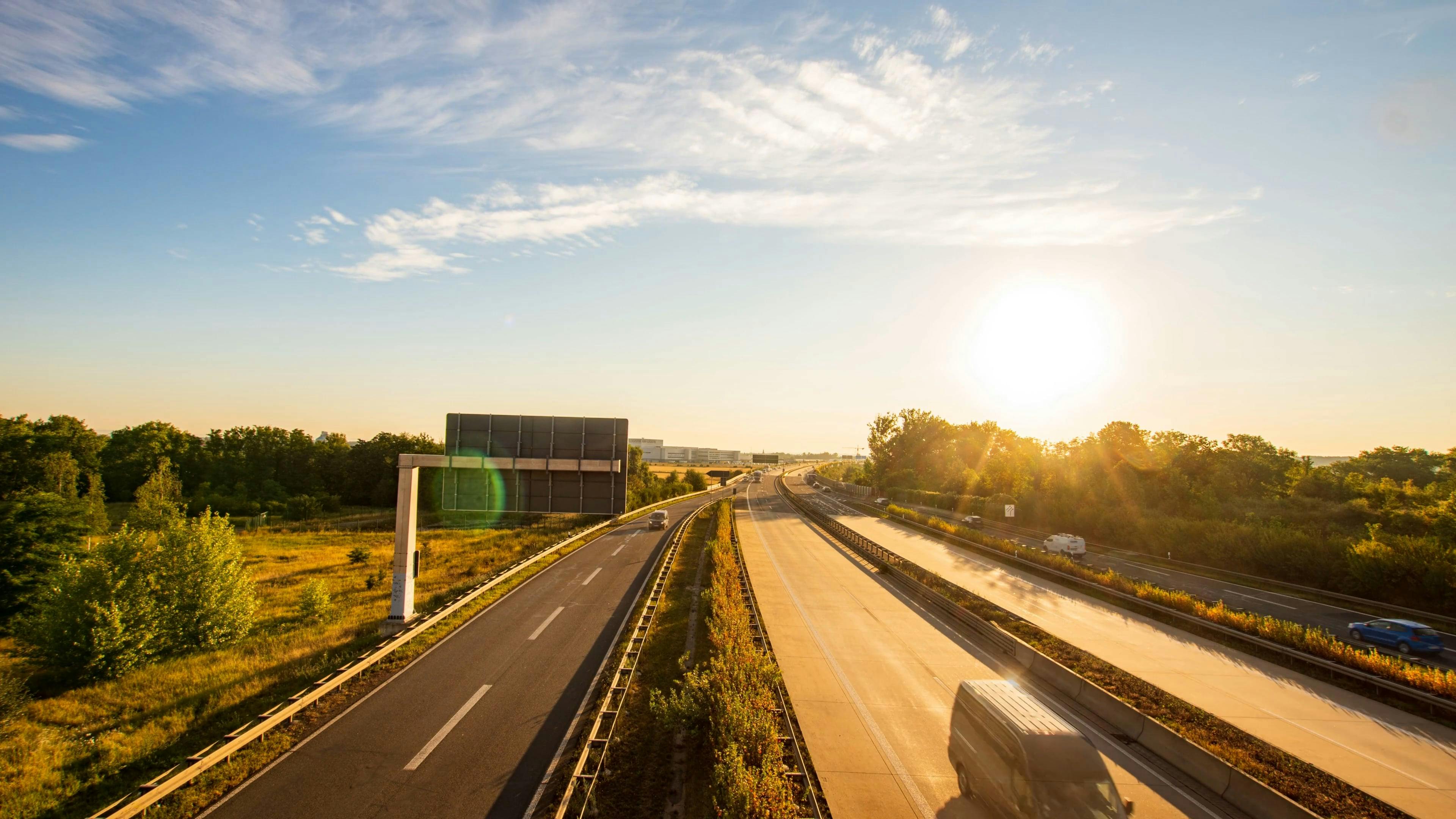 Sign Speed Videos, Download The BEST Free 4k Stock Video Footage & Sign ...