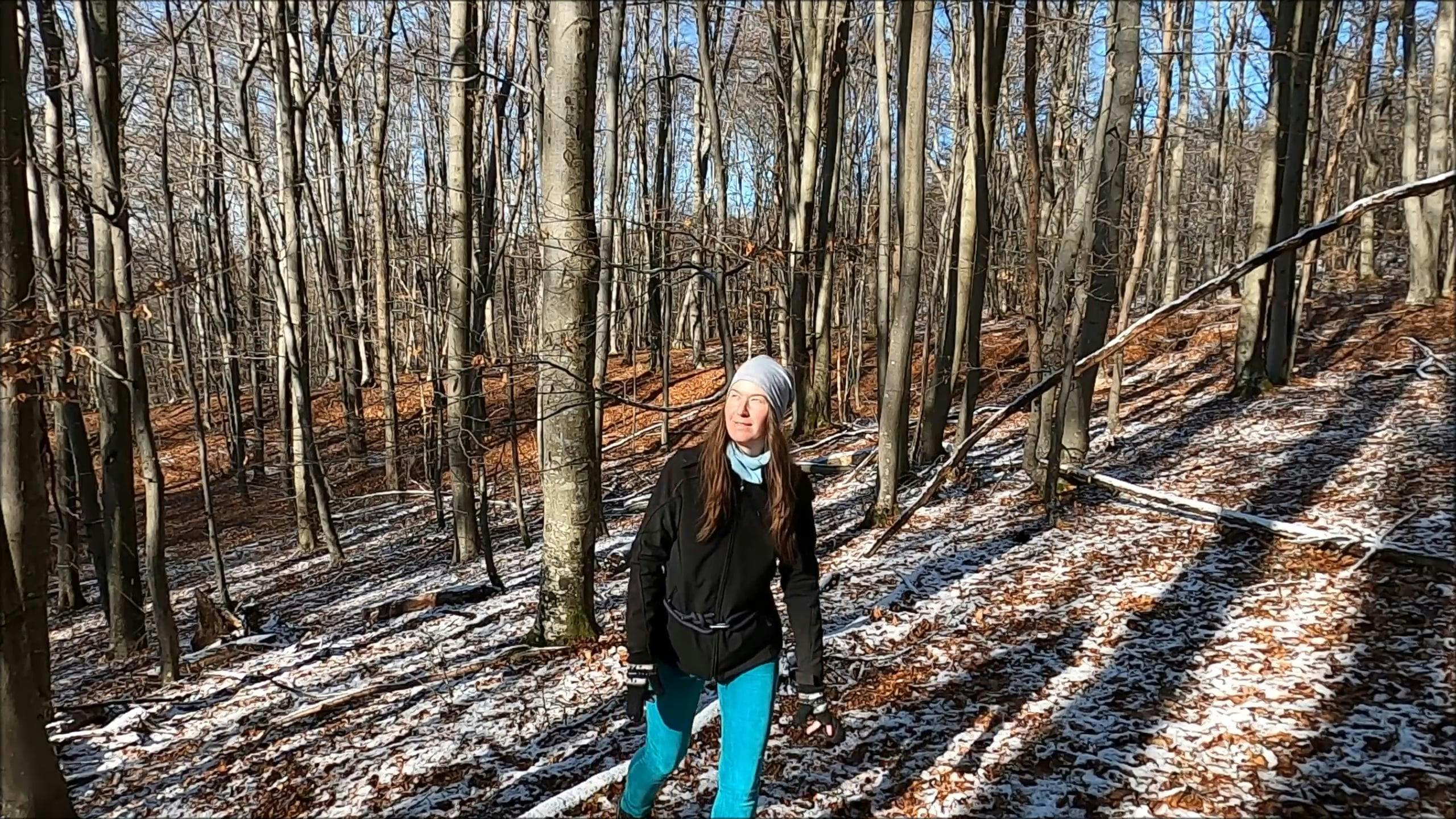 Black Woman Wandering Alone Videos, Download The BEST Free 4k Stock ...