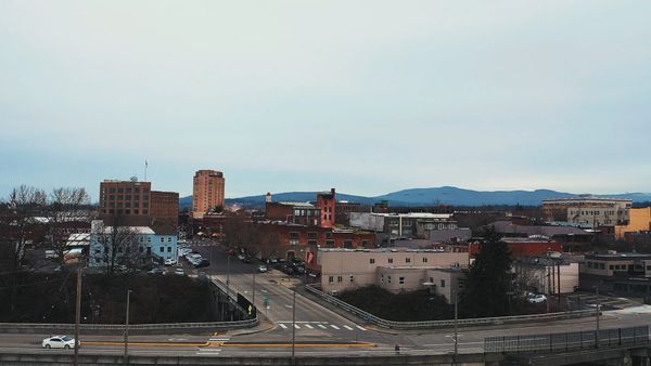 Bellingham Videos, Download The BEST Free 4k Stock Video Footage ...