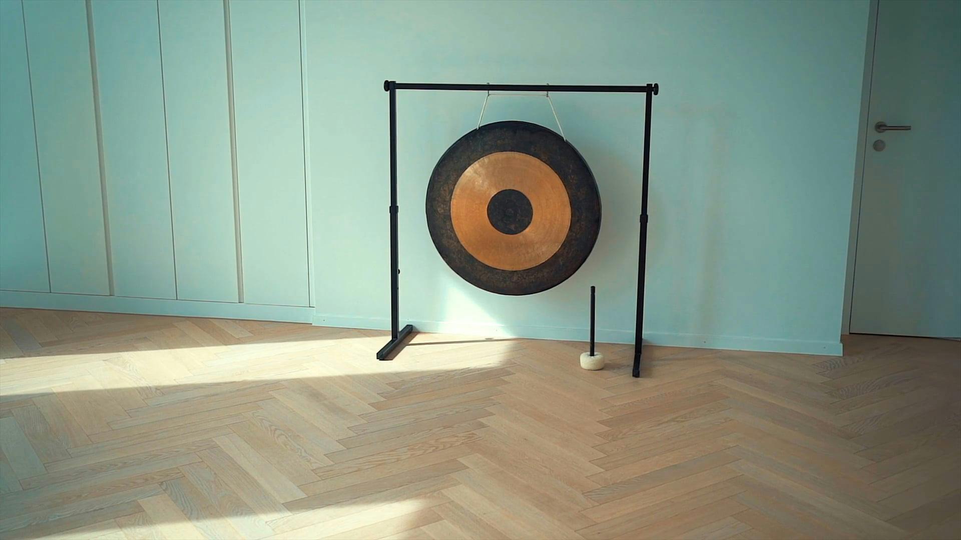 Gong Videos, Download The BEST Free 4k Stock Video Footage & Gong HD ...