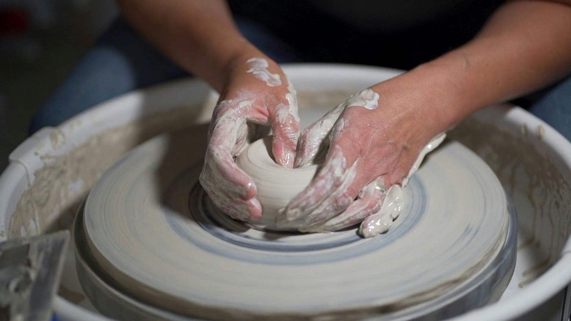 Tone And Texture Videos, Download The BEST Free 4k Stock Video Footage ...