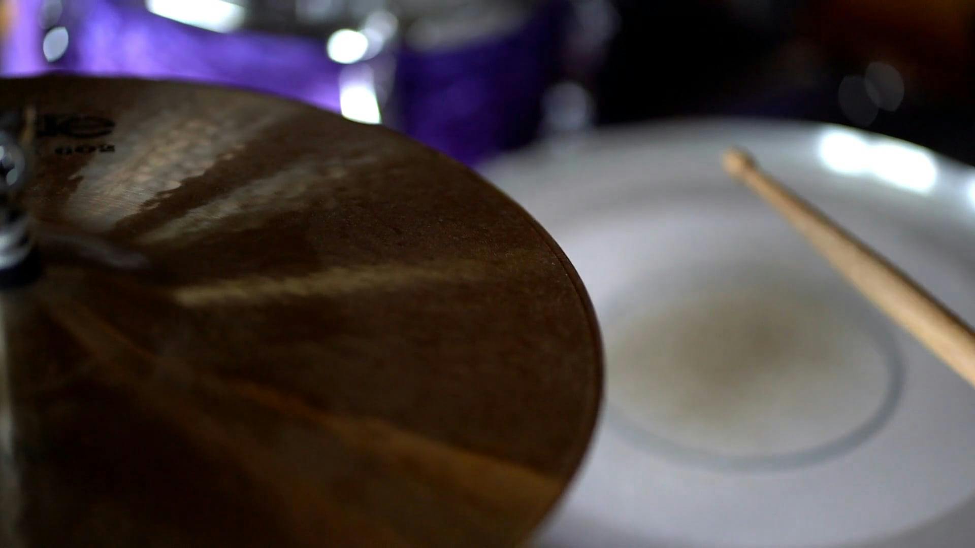 Creative Music Videos, Download The BEST Free 4k Stock Video Footage ...