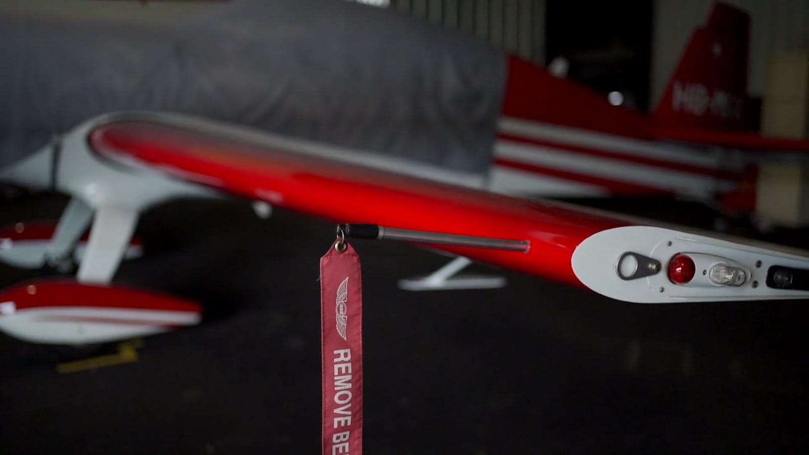 Light Aircraft Videos, Download The BEST Free 4k Stock Video Footage ...