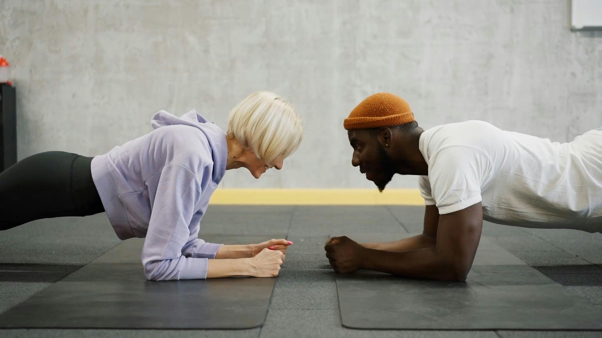 Free No Copyright Ielts Trainer Videos, Download The BEST Free 4k Stock ...